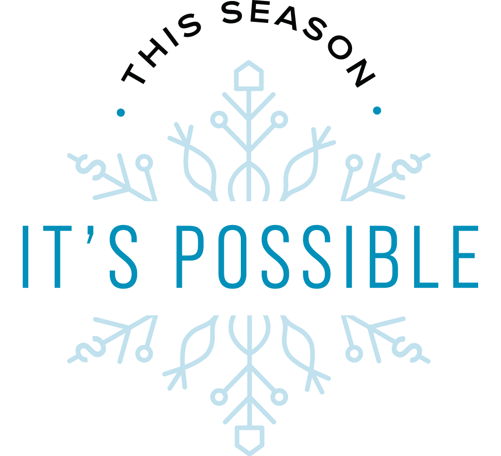 Exclusive Savings on New Homes in Myrtle Beach, SC | DRB Homes | It's ...