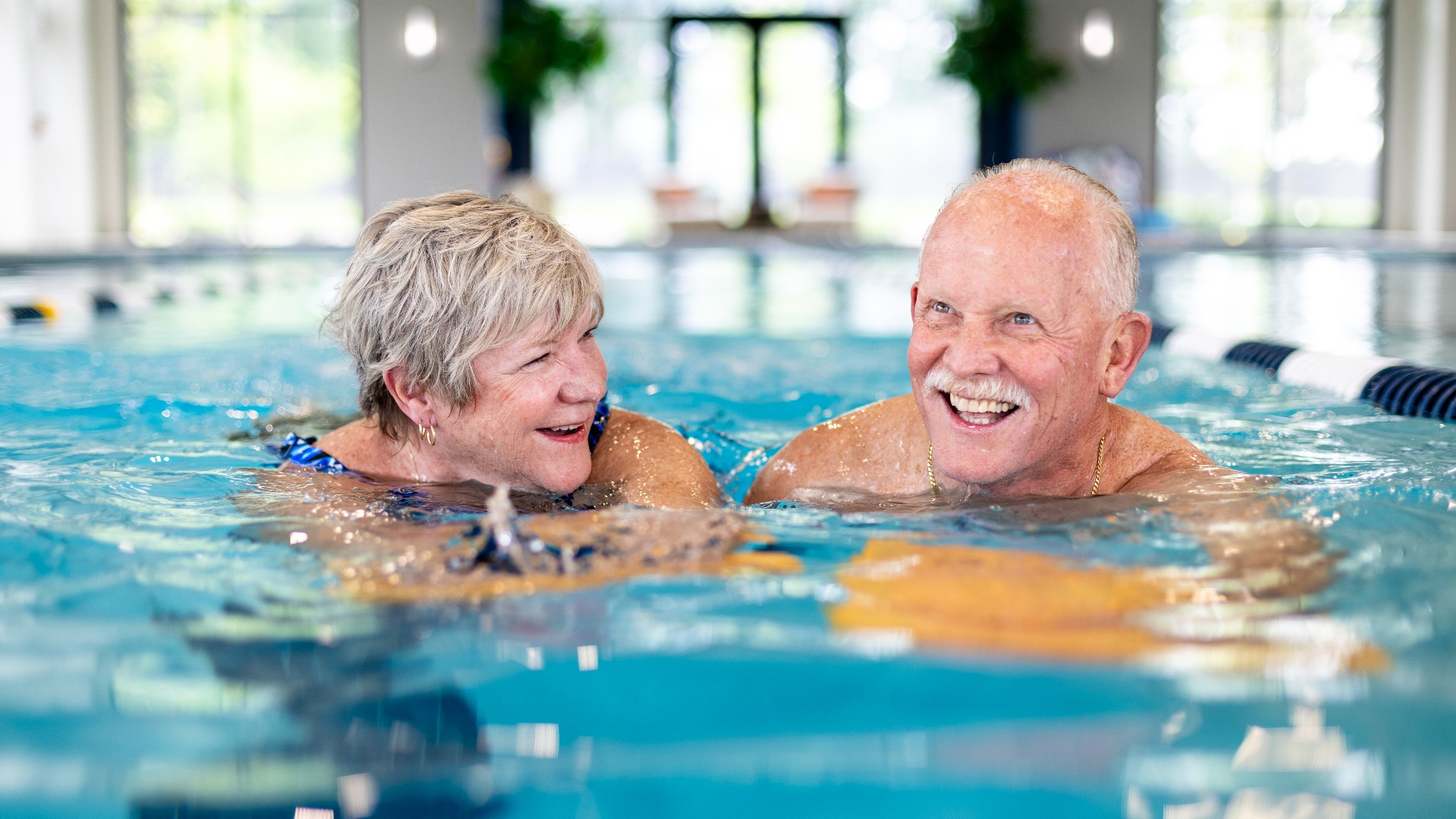 Amblebrook at Gettysburg Home Plans in Gettysburg, PA | DRB Elevate