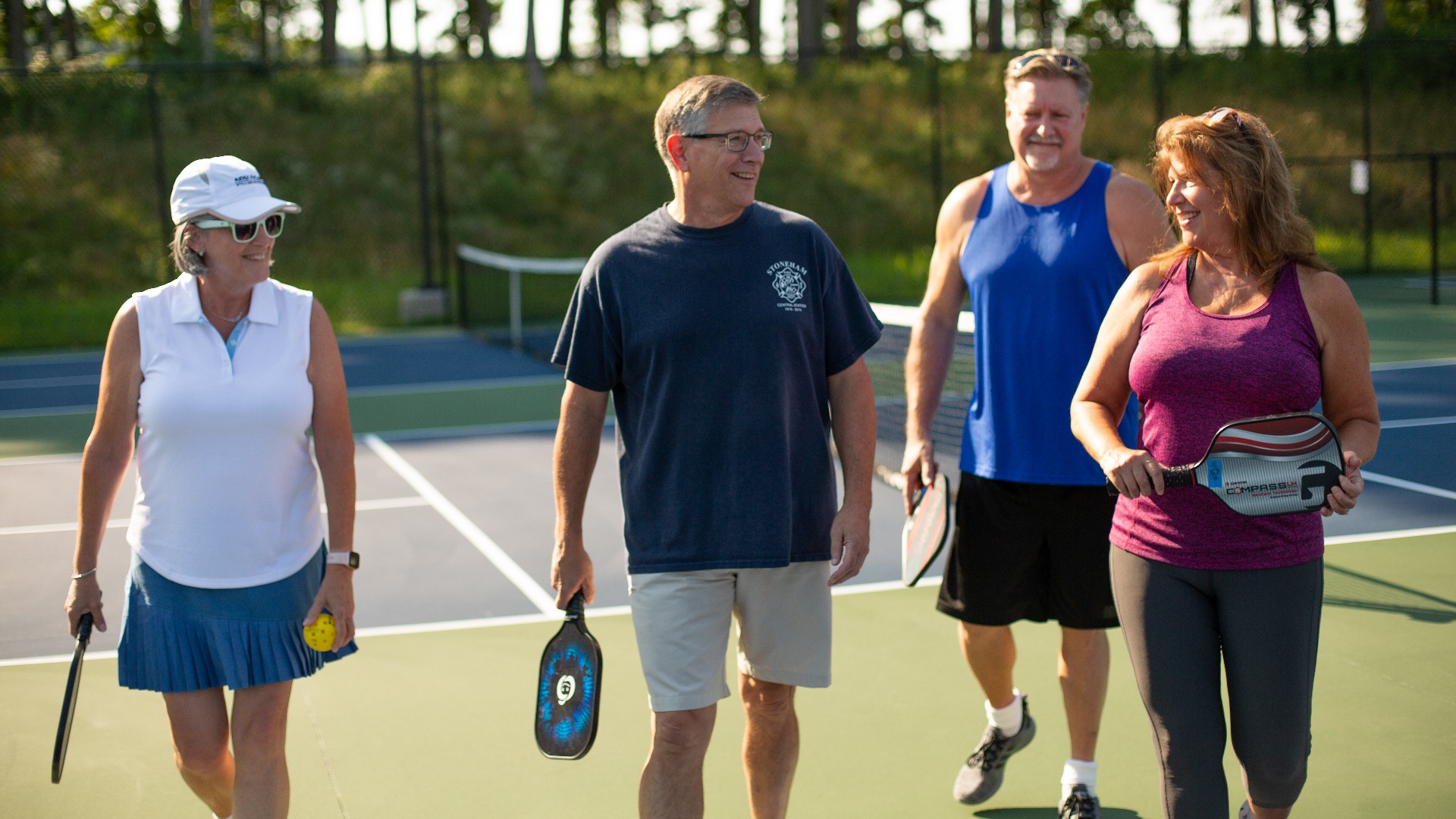 Amblebrook at Gettysburg Home Plans in Gettysburg, PA | DRB Elevate