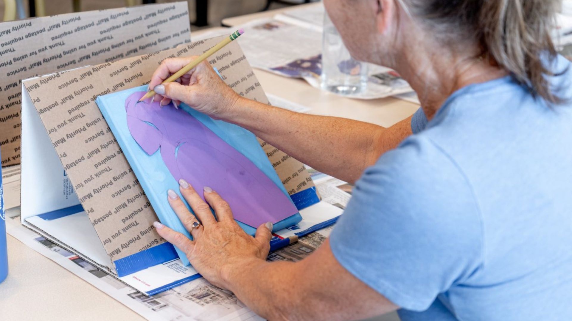 Amblebrook at Gettysburg Homesites in Gettysburg, PA | DRB Elevate