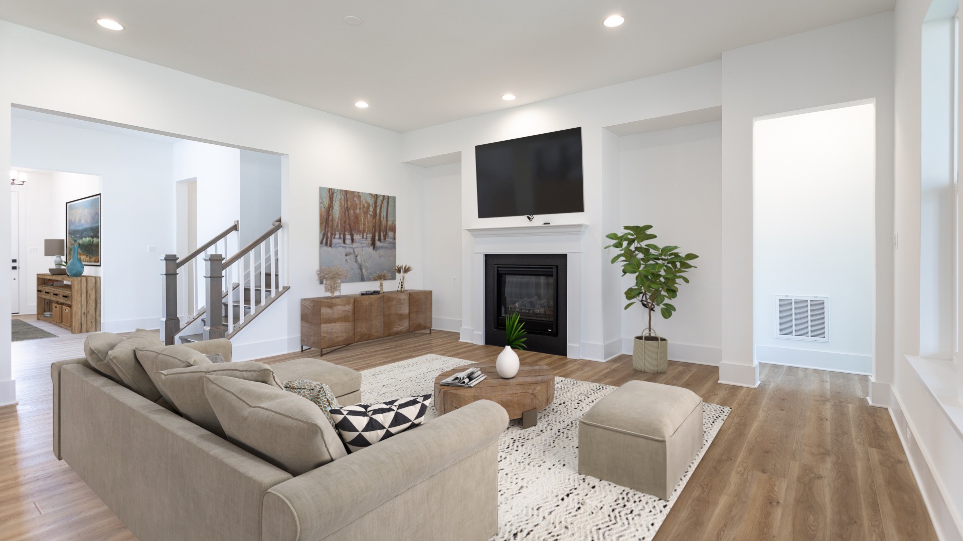 Gettysburg, PA Homes for Sale | New Home Community in Adams County ...