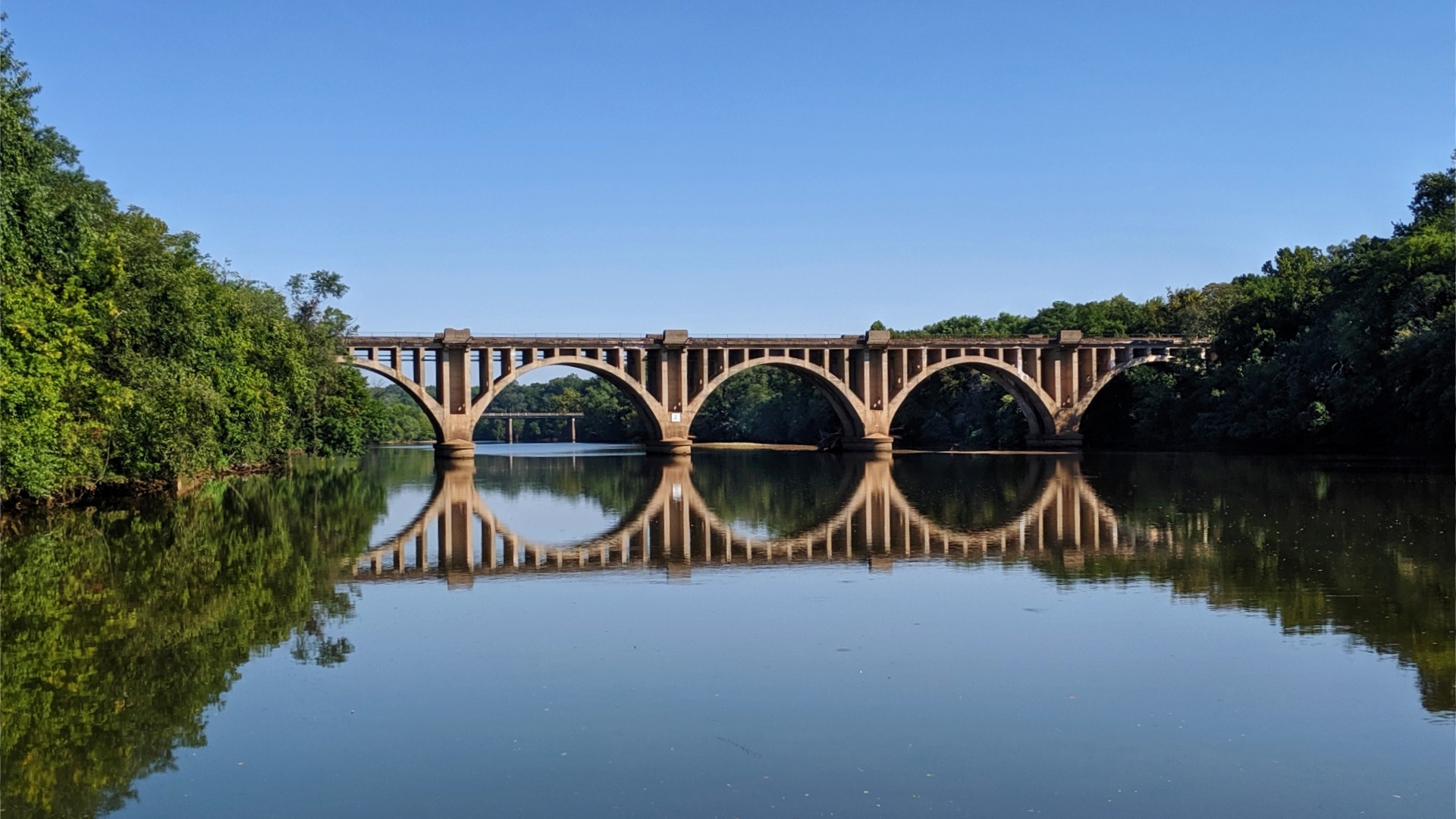 Huntsville Reserve Homesites in Fredericksburg, VA | DRB Homes