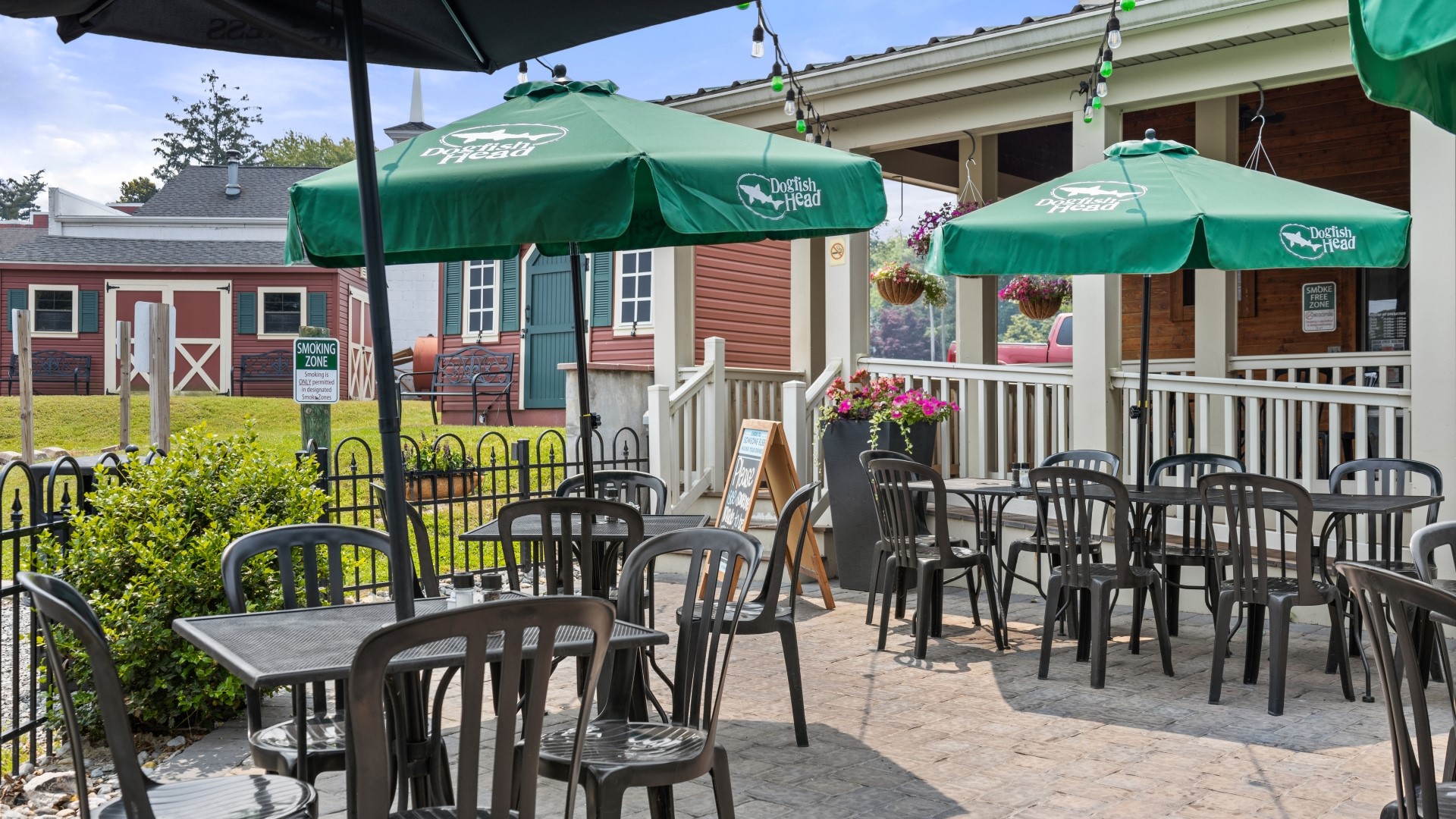 Milton, DE New Homes for Sale | The Granary at Draper Farm | DRB Homes