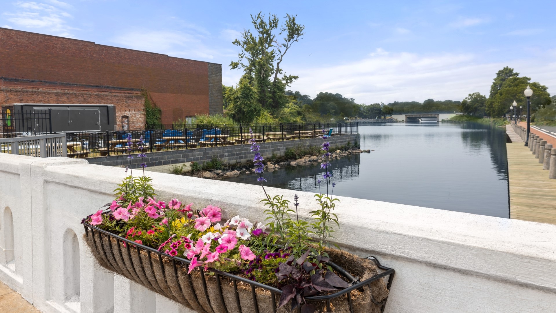 Milton, DE New Homes for Sale | The Granary at Draper Farm | DRB Homes