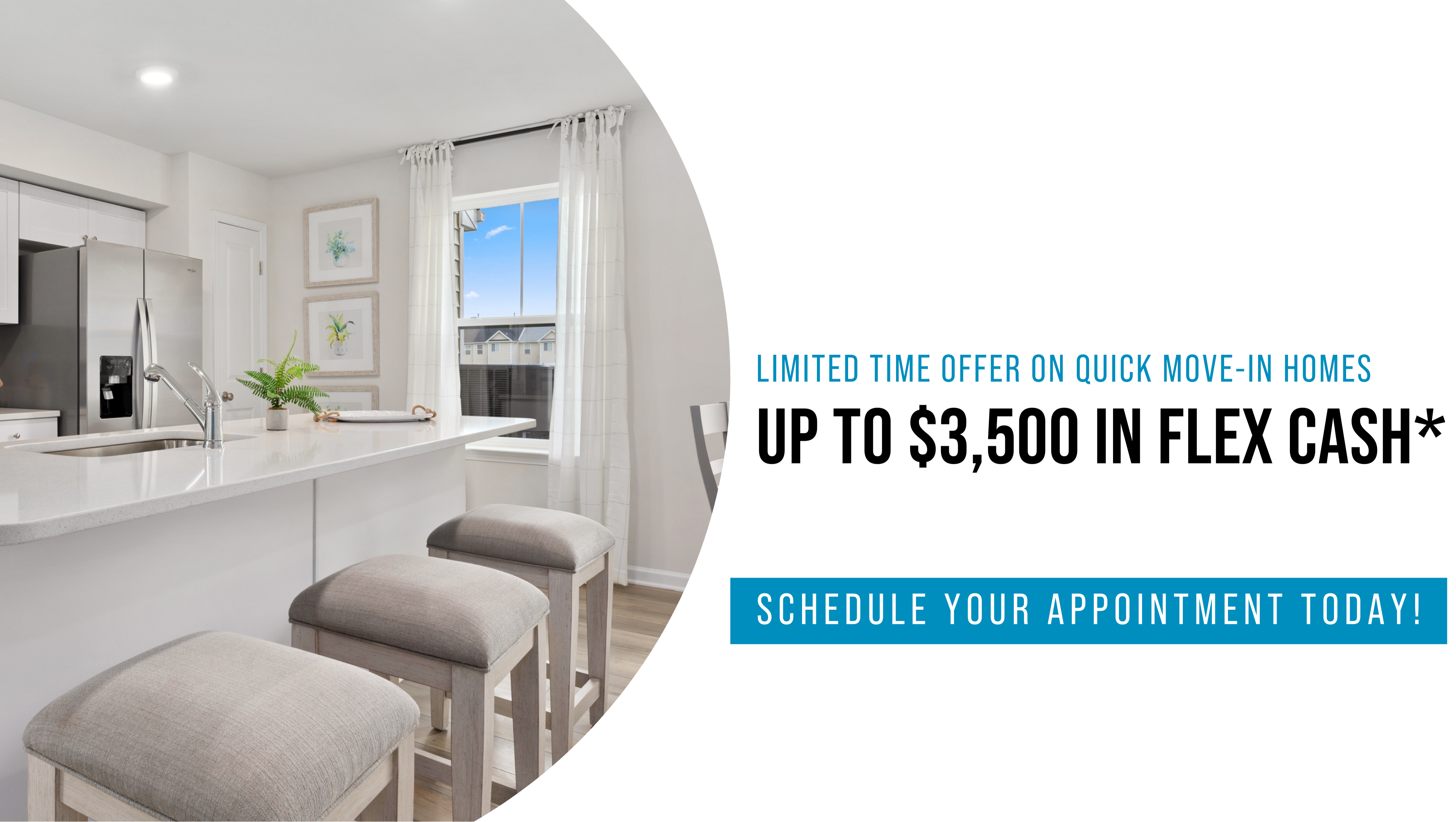 Pintail Landing Site Plan in Cambridge, MD | DRB Homes