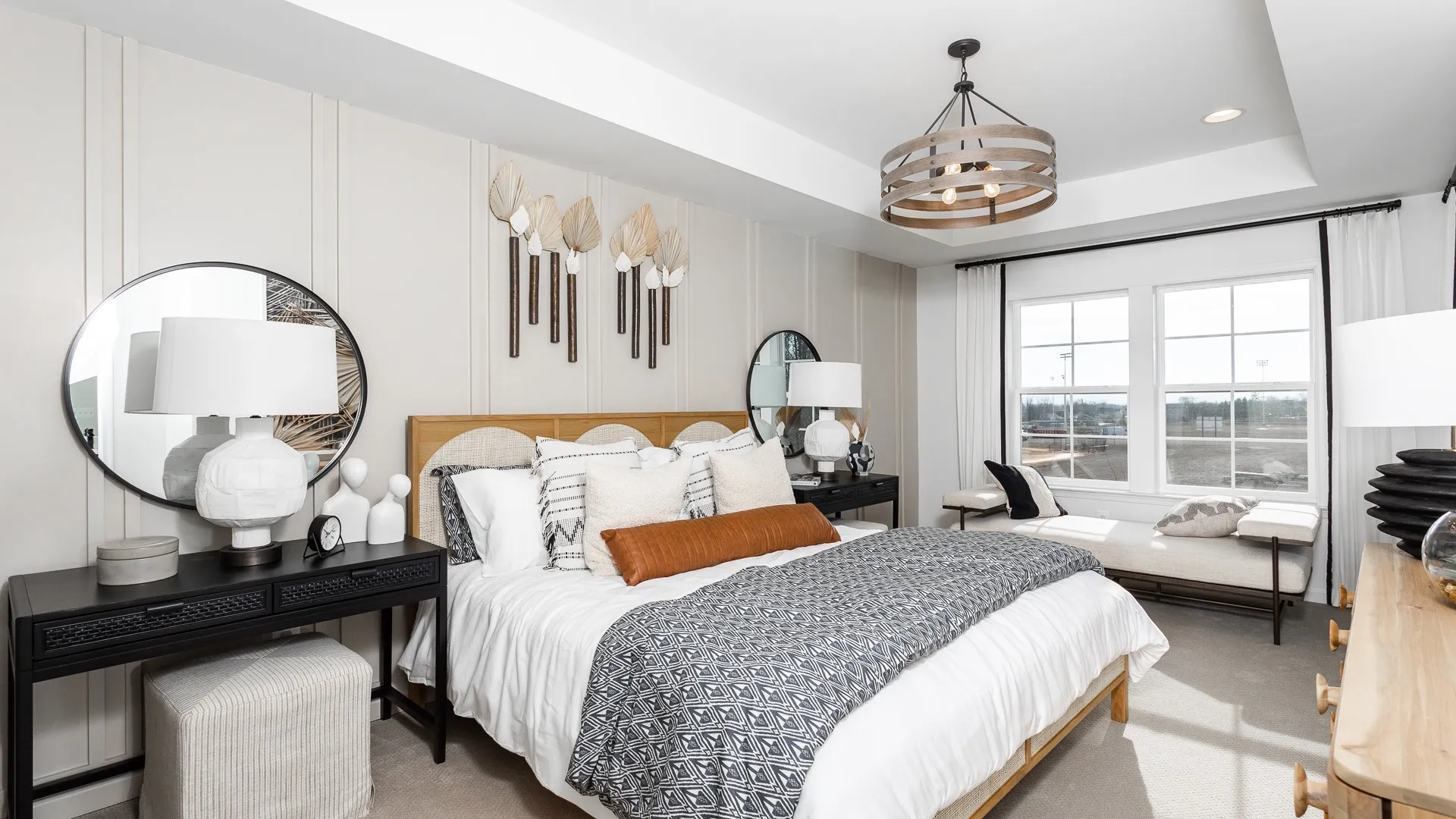 Martinsburg Station Townhomes Quick Move-In Homes in Martinsburg, WV ...