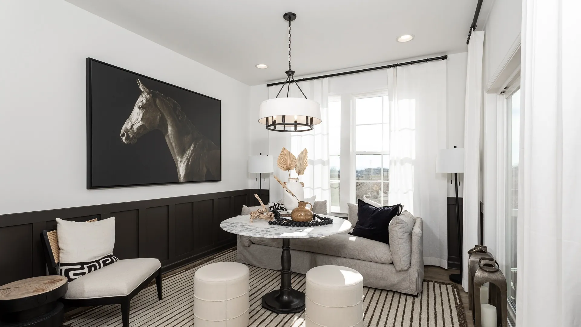 Martinsburg Station Townhomes Quick Move-In Homes in Martinsburg, WV ...