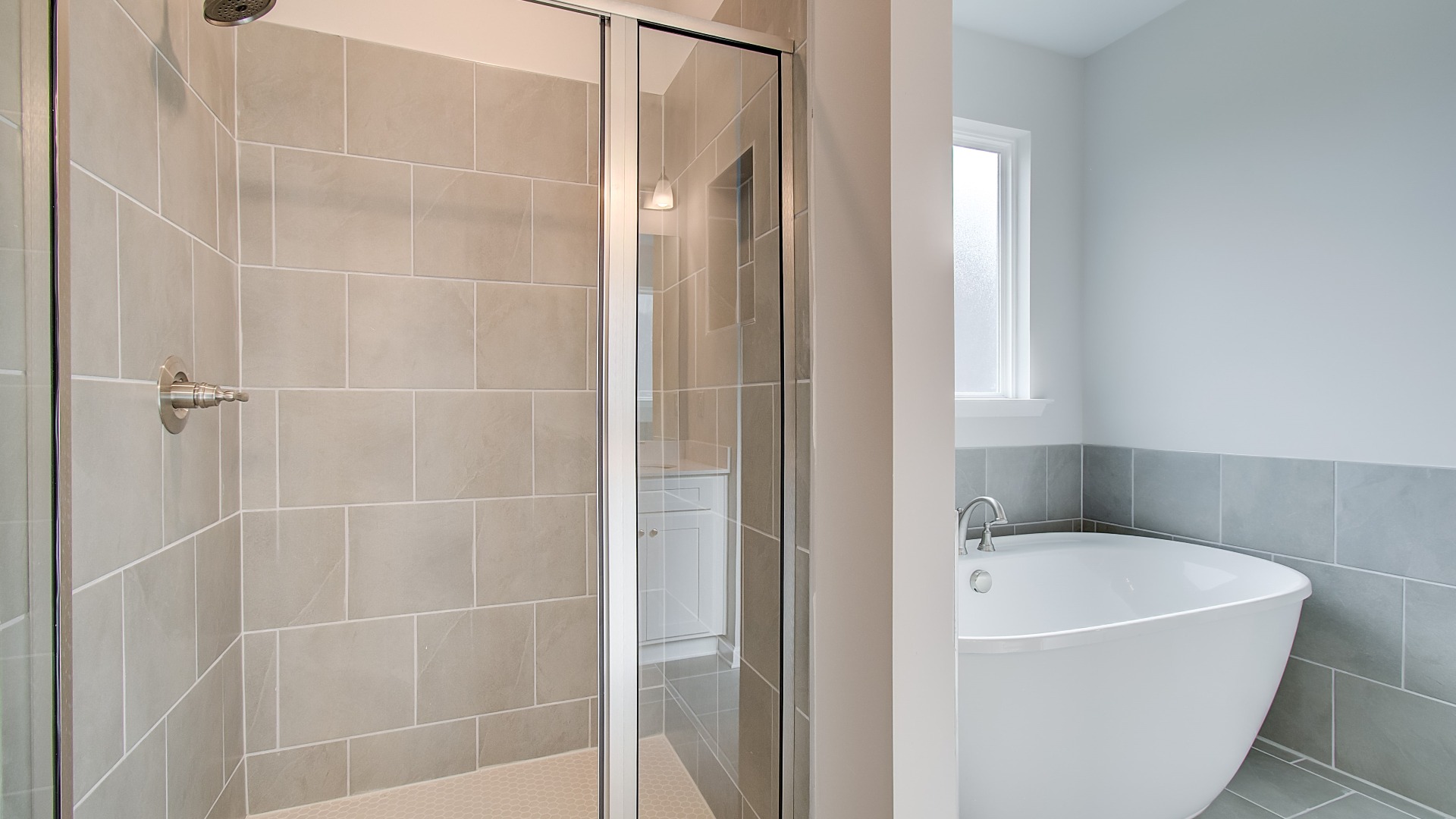 Meridian II | Floor Plan | DRB Homes