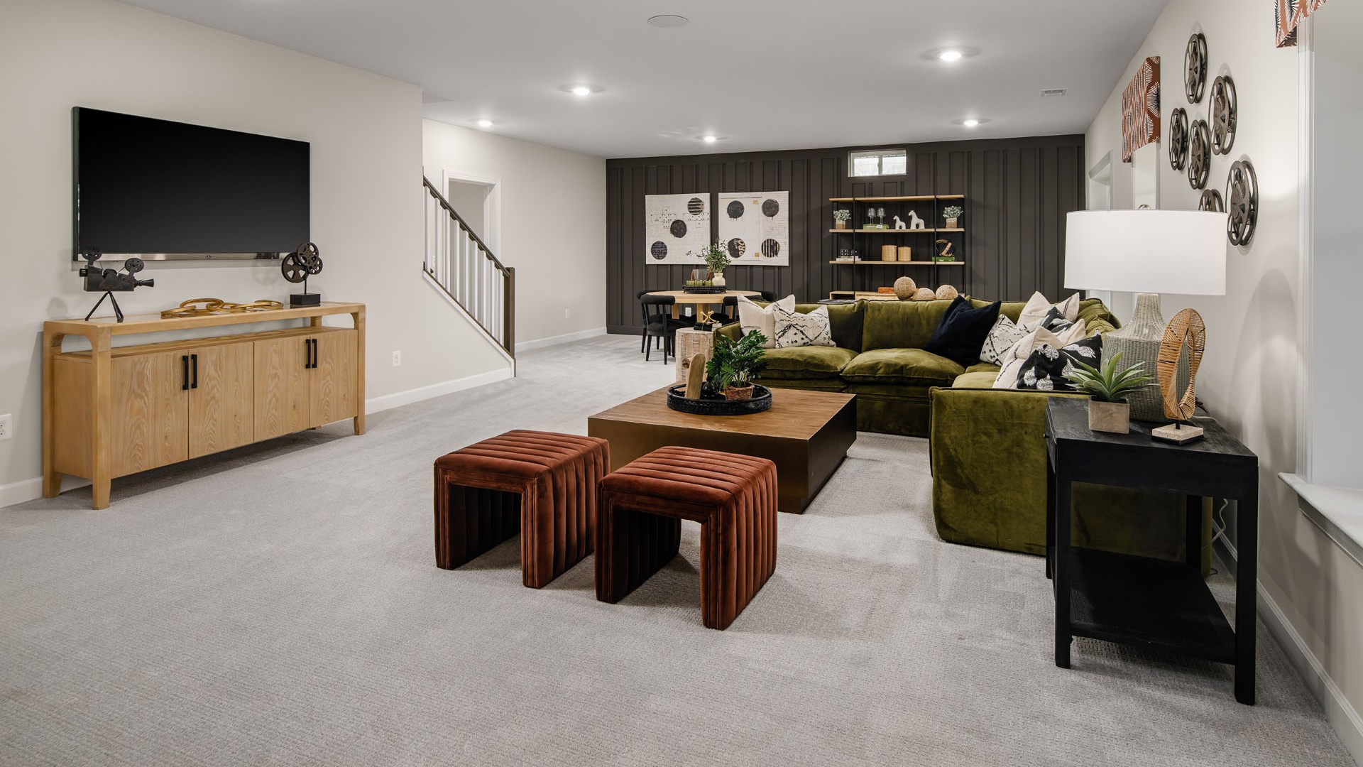 Culpeper, VA Homes for Sale | New Home Community in Culpeper County ...