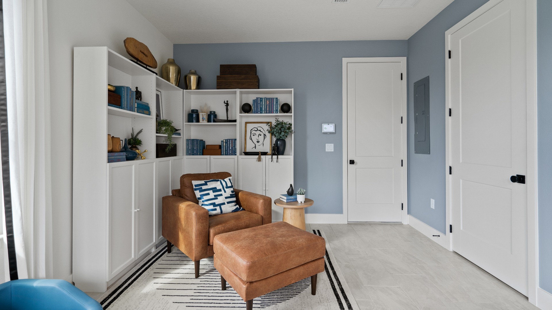 15232 Groveside Road | Parkview at Hamlin | DRB Homes.