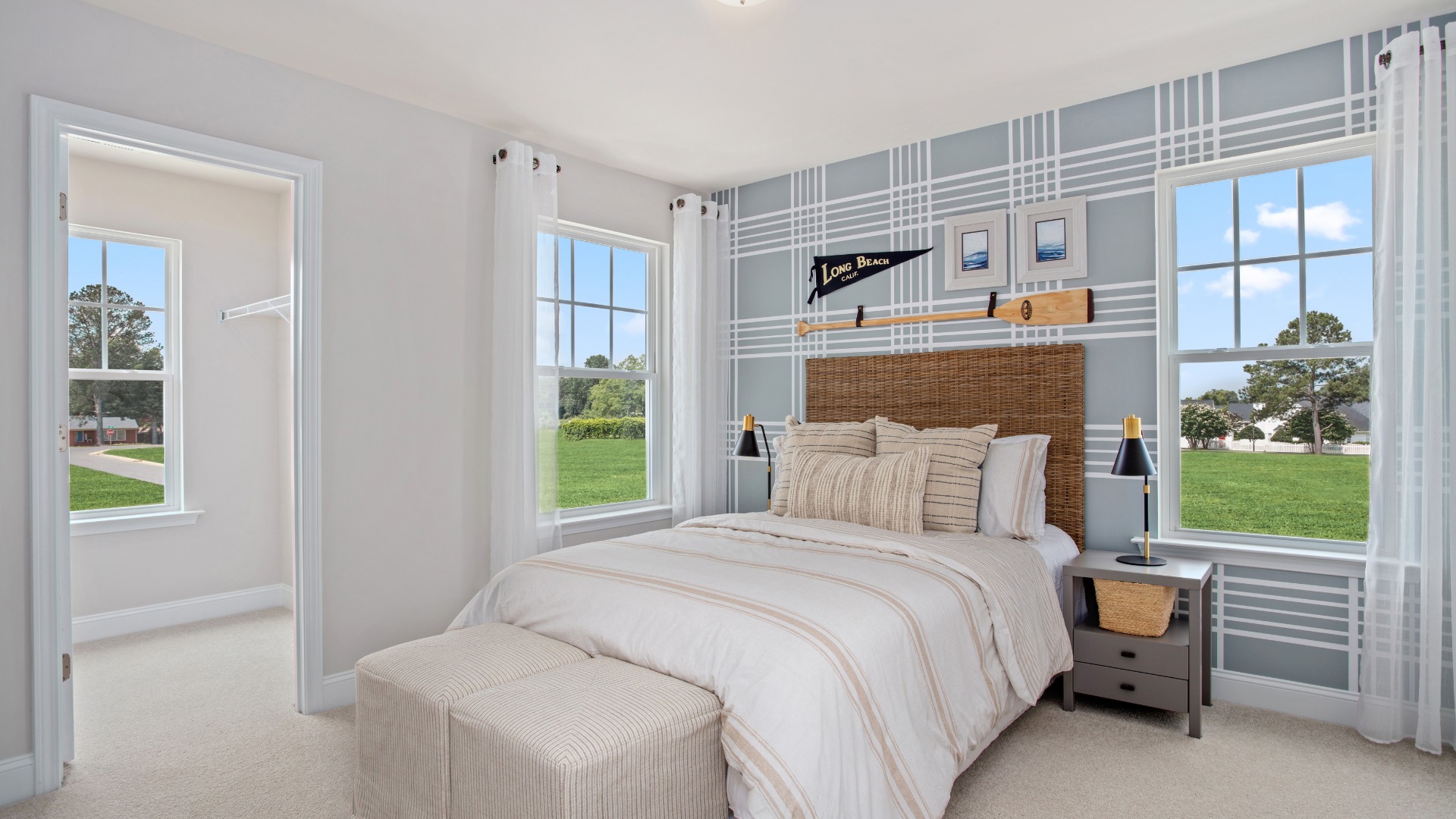 5128 Ranger Grove Way Floor Plan | Peace River Village Single Family ...