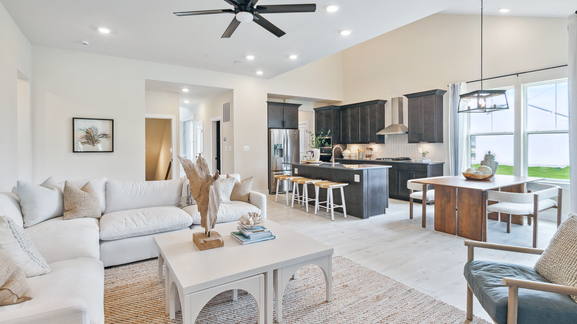 Cambridge, MD Homes for Sale | New Home Community in Dorchester County ...