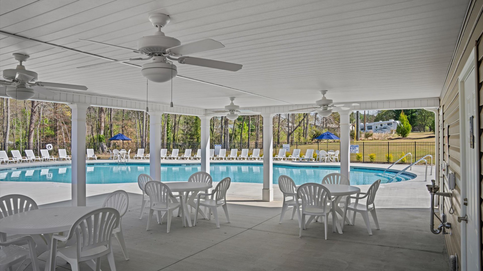Iris Meadows Home Plans in Moore, SC | DRB Homes