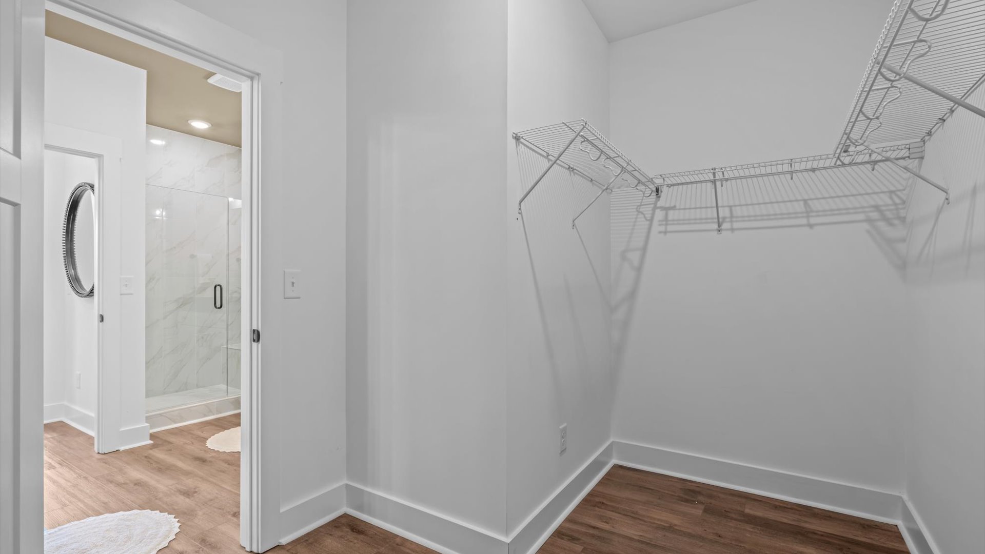 121 Silo Ridge Drive | Silo Ridge | DRB Homes.