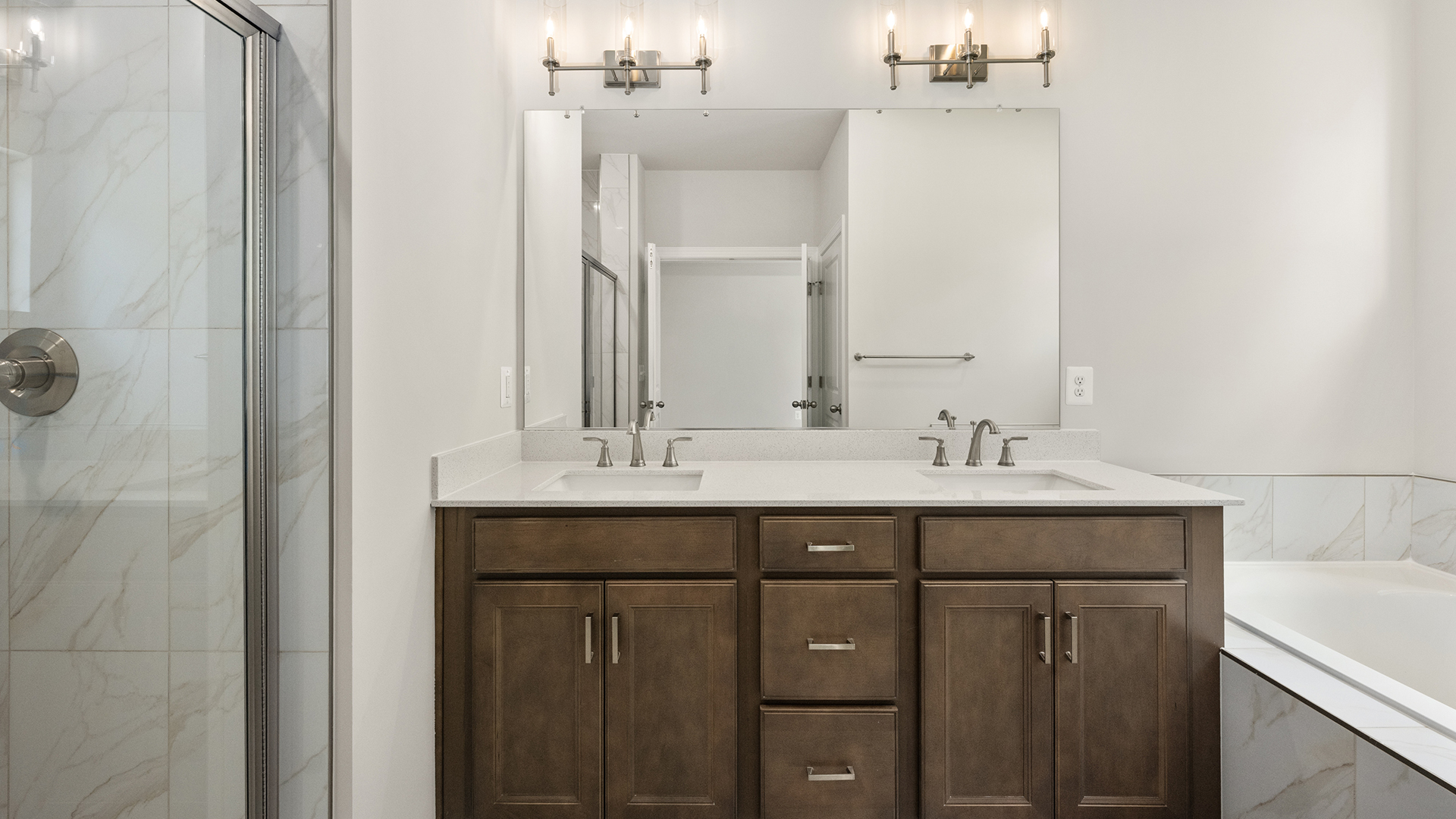 Ashland | Floor Plan | DRB Homes