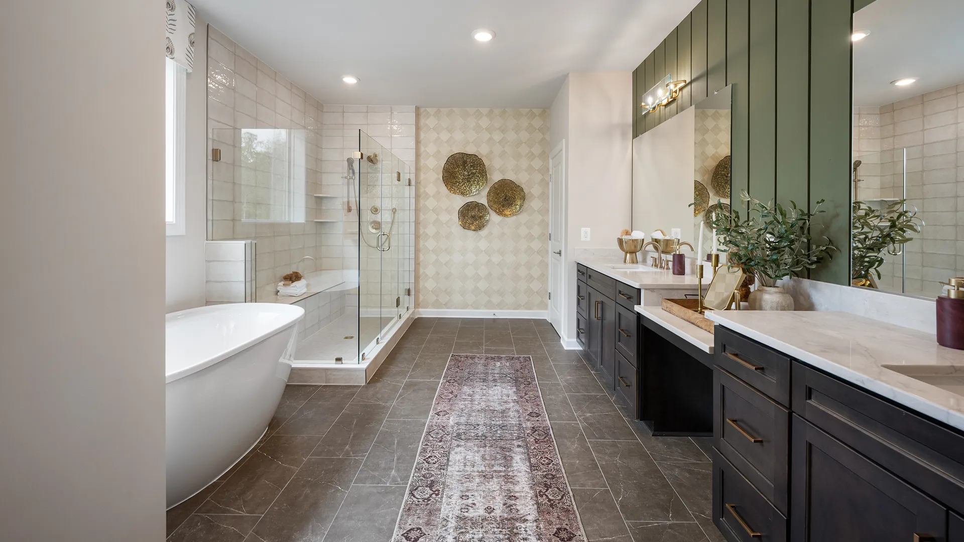 Huntsville Reserve Homesites in Fredericksburg, VA | DRB Homes