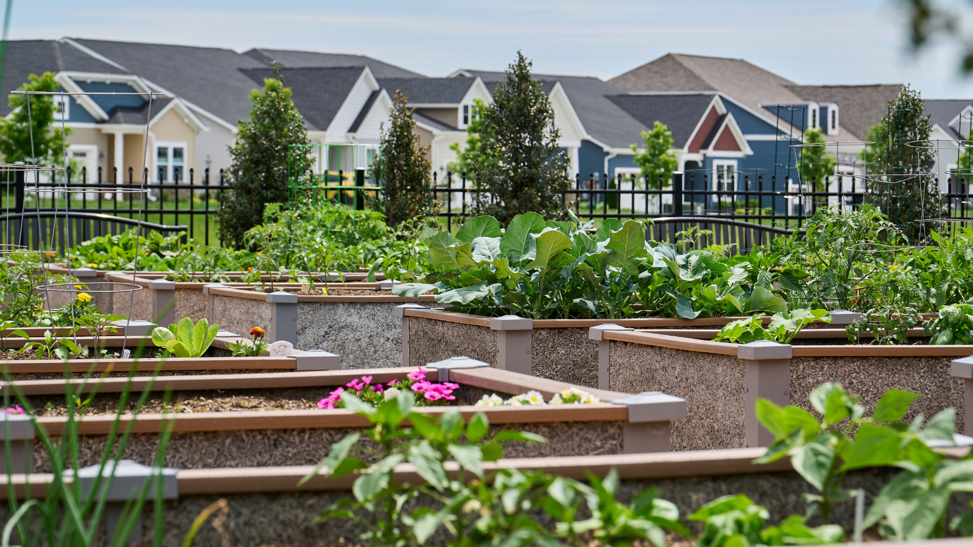 Amblebrook at Gettysburg Home Plans in Gettysburg, PA | DRB Elevate