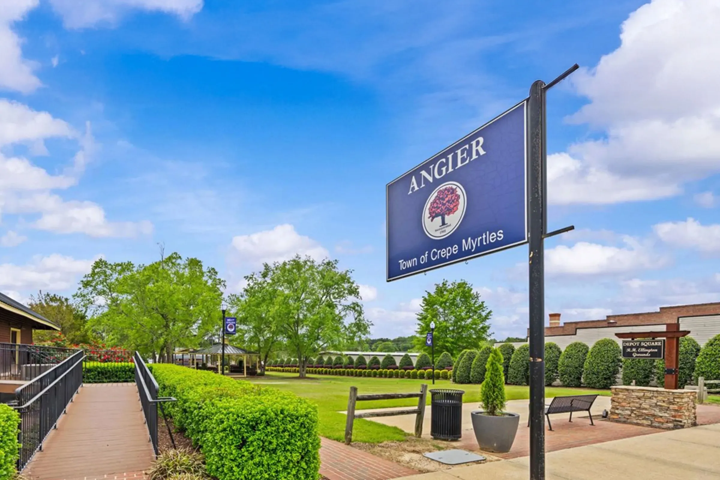 DRB Homes News and Events