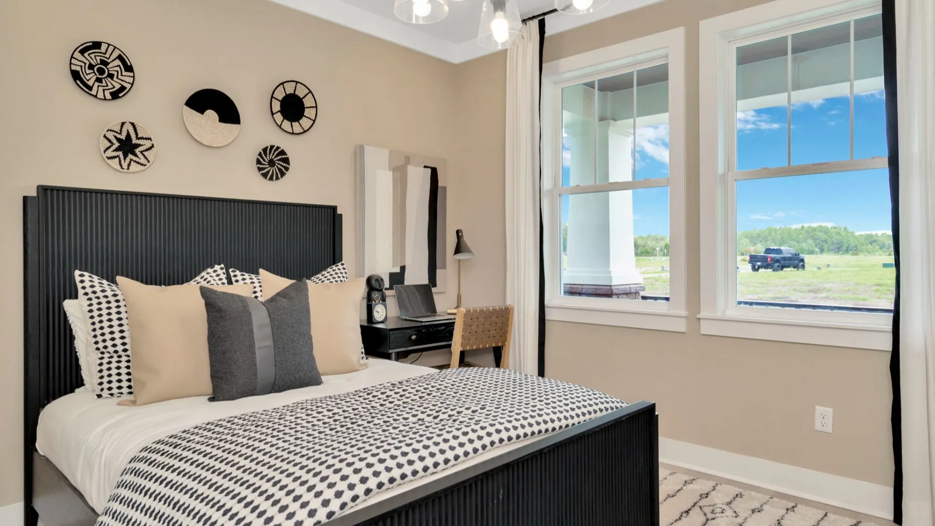Cocoplum | New Home Plan | DRB Homes