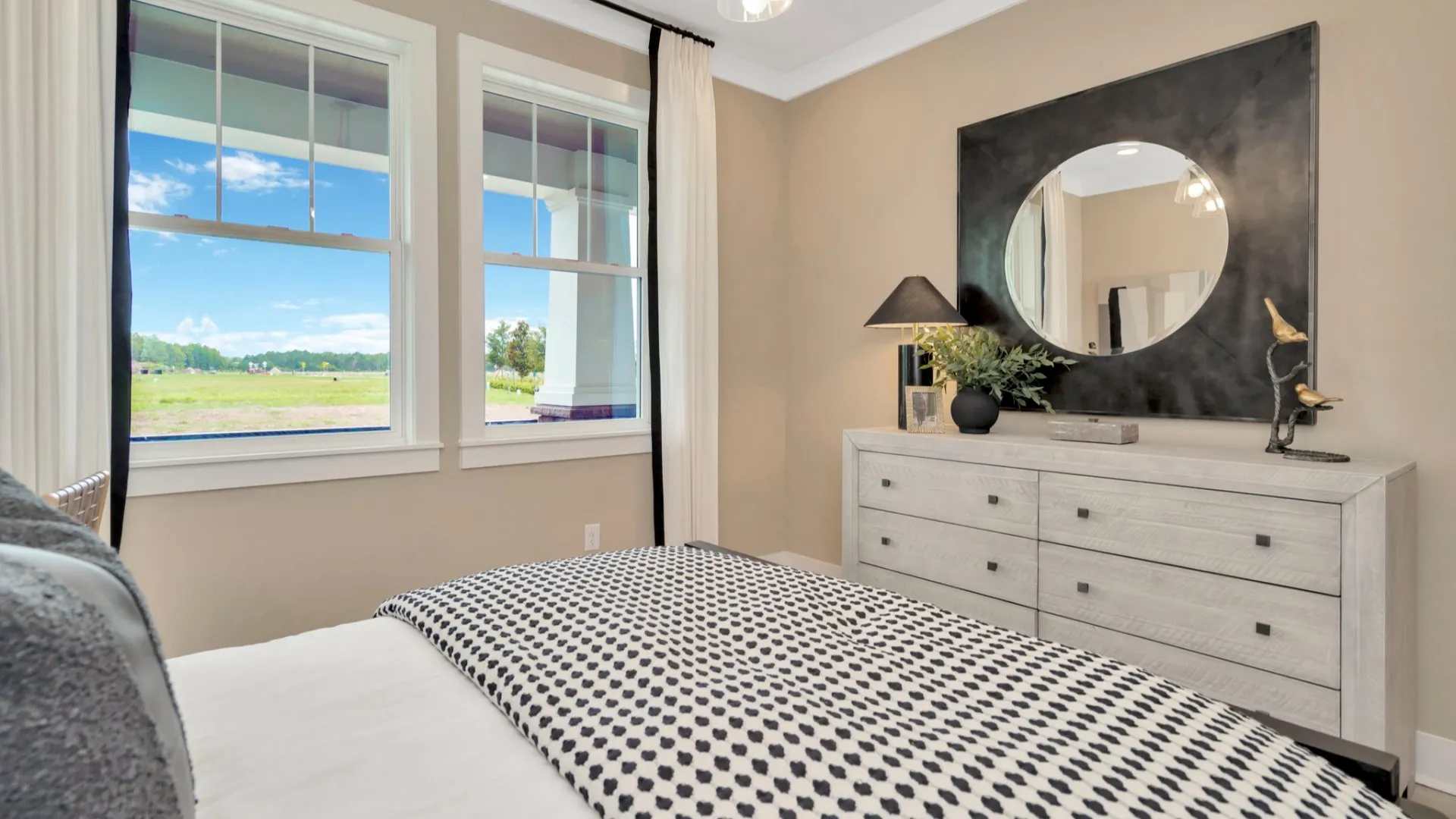 Cocoplum | New Home Plan | DRB Homes