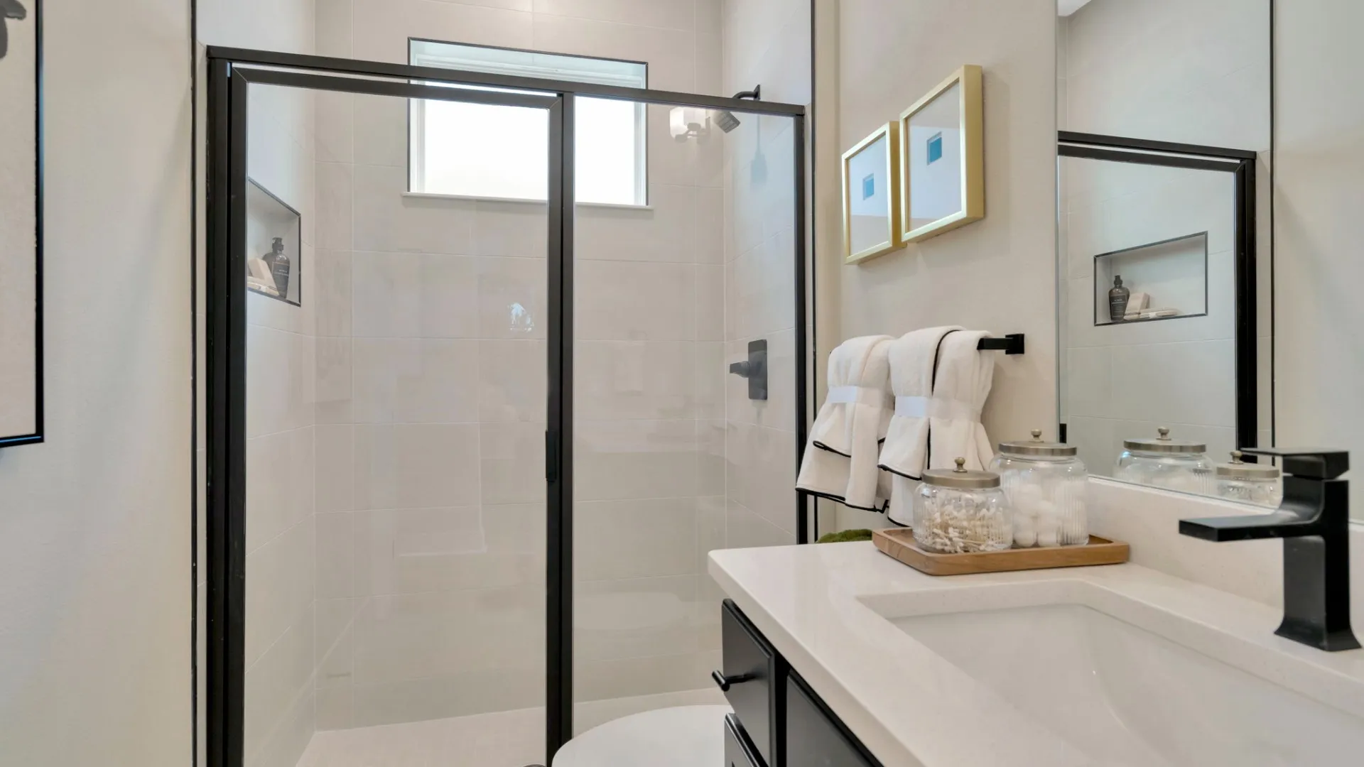 Cocoplum | New Home Plan | DRB Homes