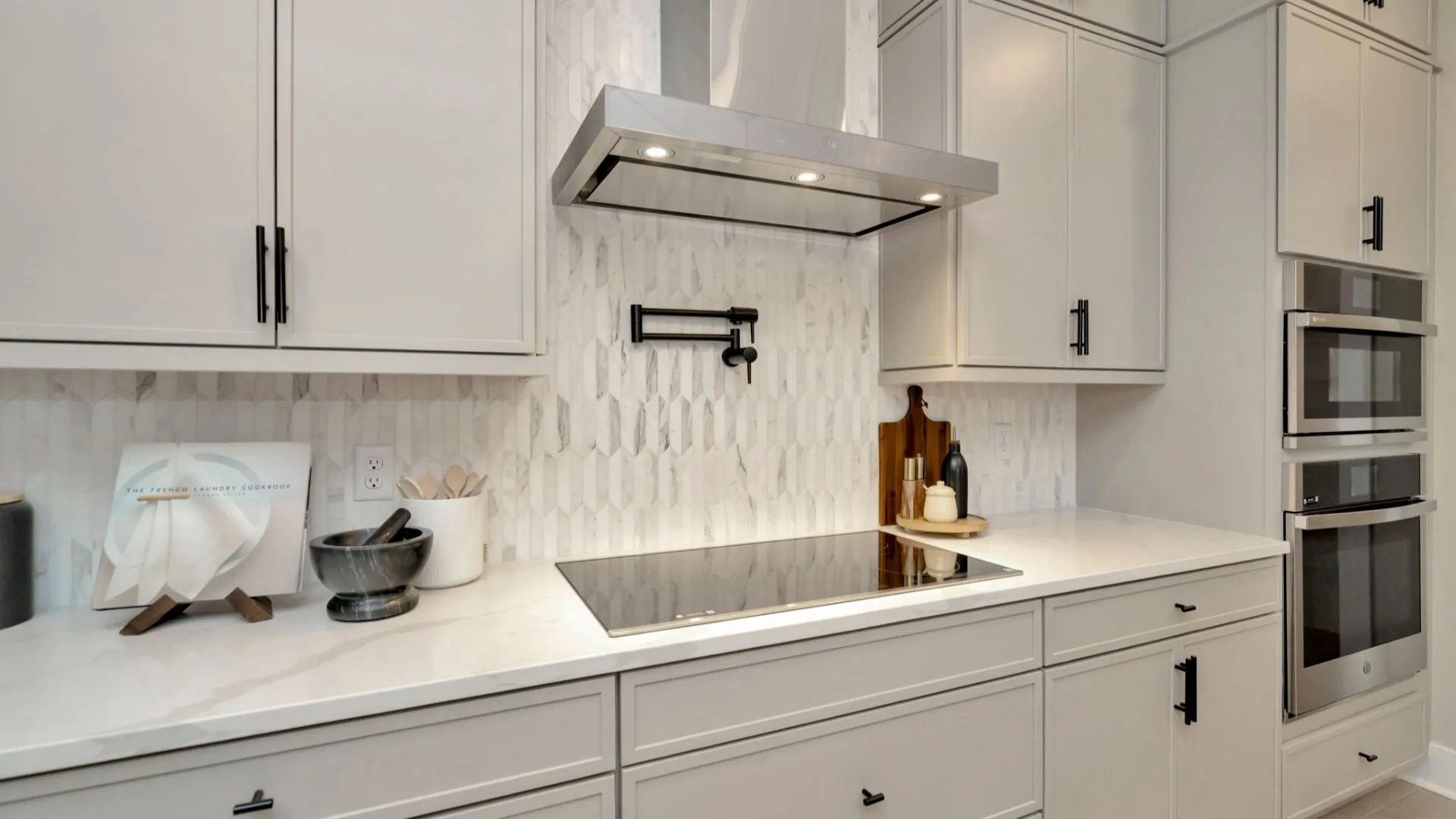 Cocoplum | New Home Plan | DRB Homes