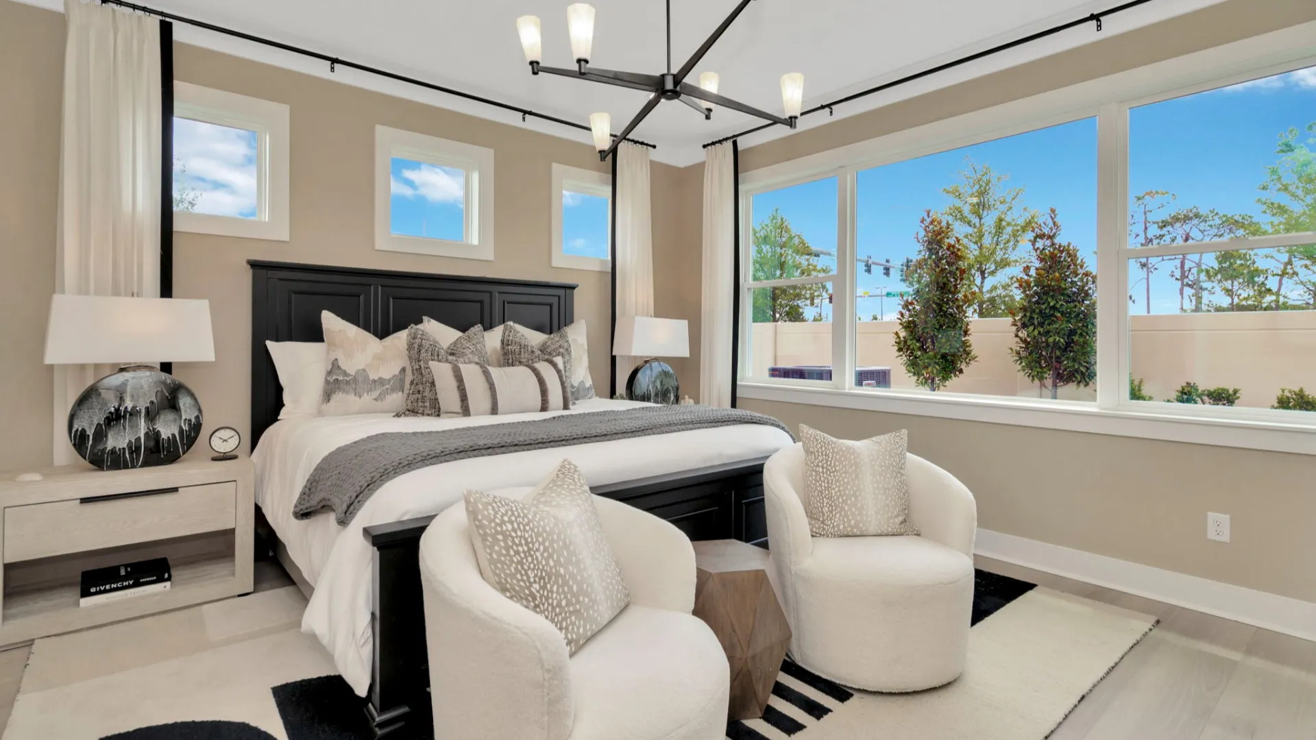 Cocoplum | New Home Plan | DRB Homes