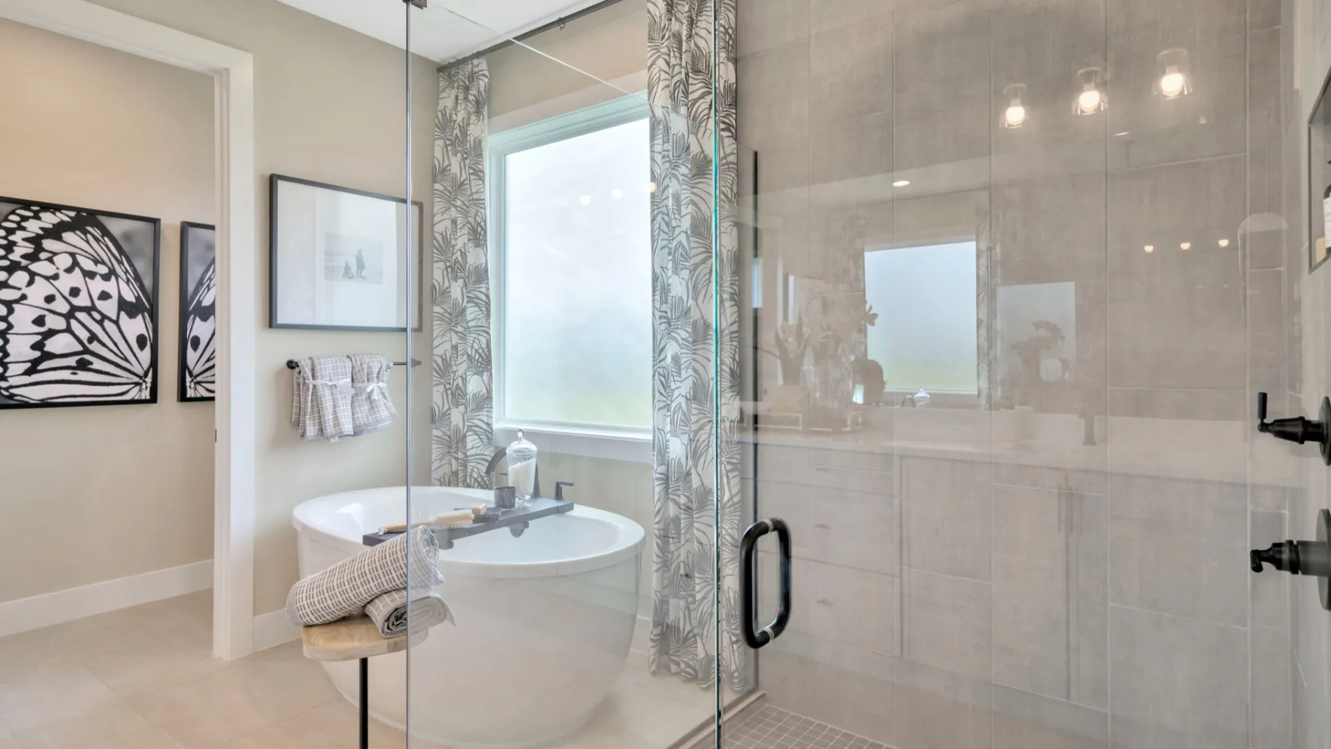 Cocoplum | New Home Plan | DRB Homes