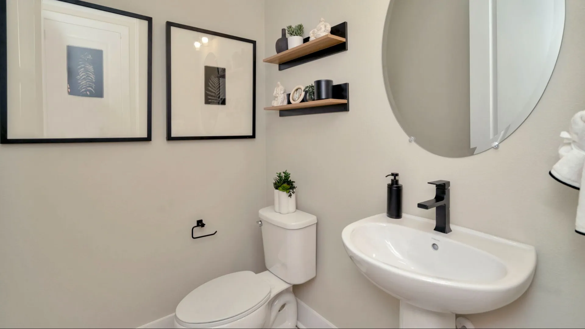 Cocoplum | New Home Plan | DRB Homes