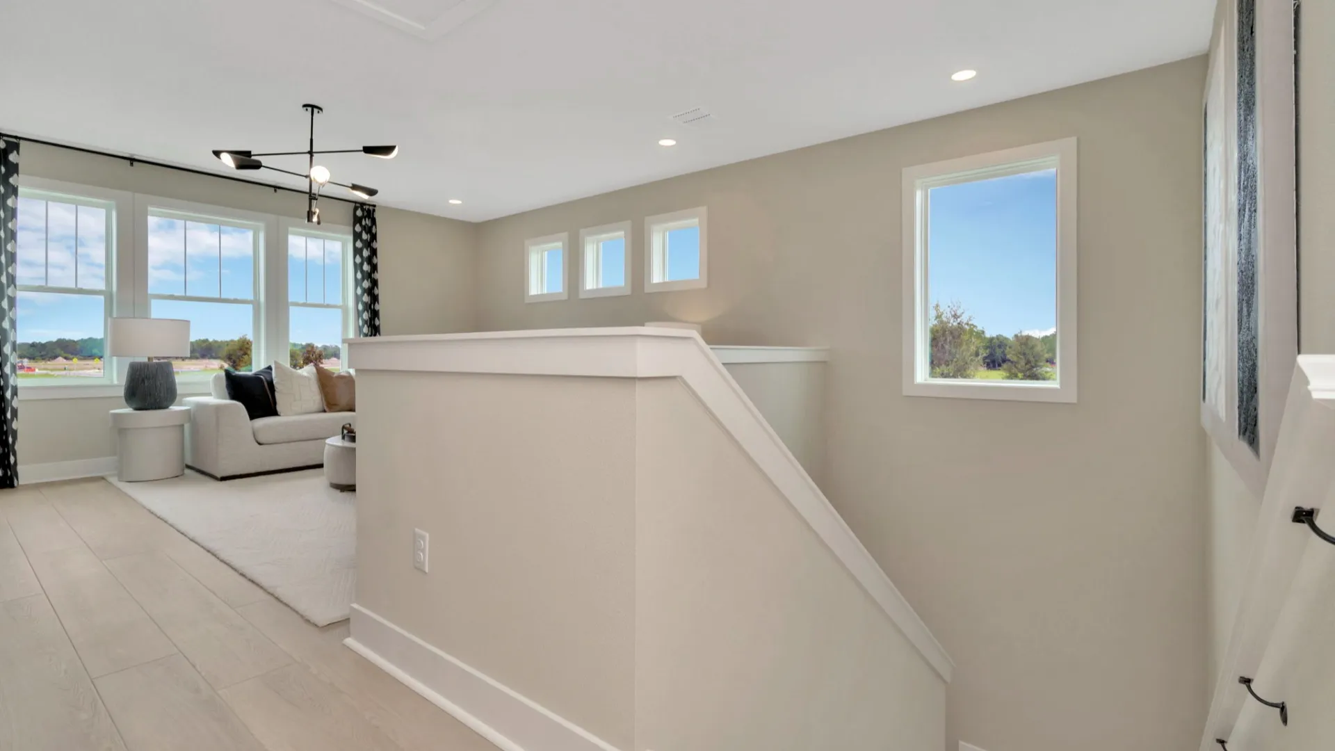 Cocoplum | New Home Plan | DRB Homes