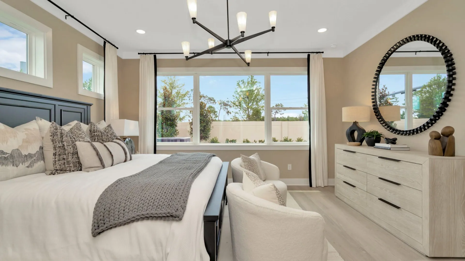 Cocoplum | New Home Plan | DRB Homes