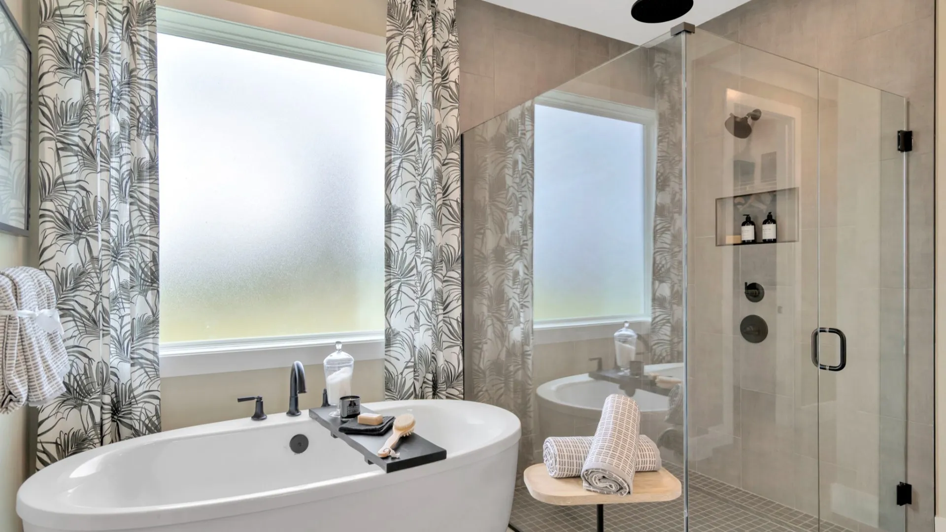 Cocoplum | New Home Plan | DRB Homes