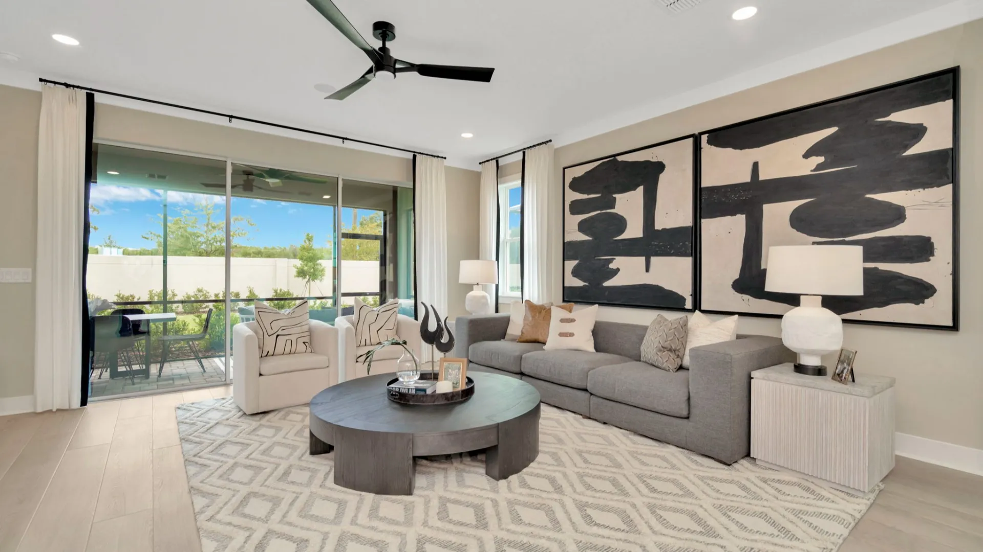 New Port Richey, FL | New Homes for Sale | Primrose at Longleaf | DRB Homes