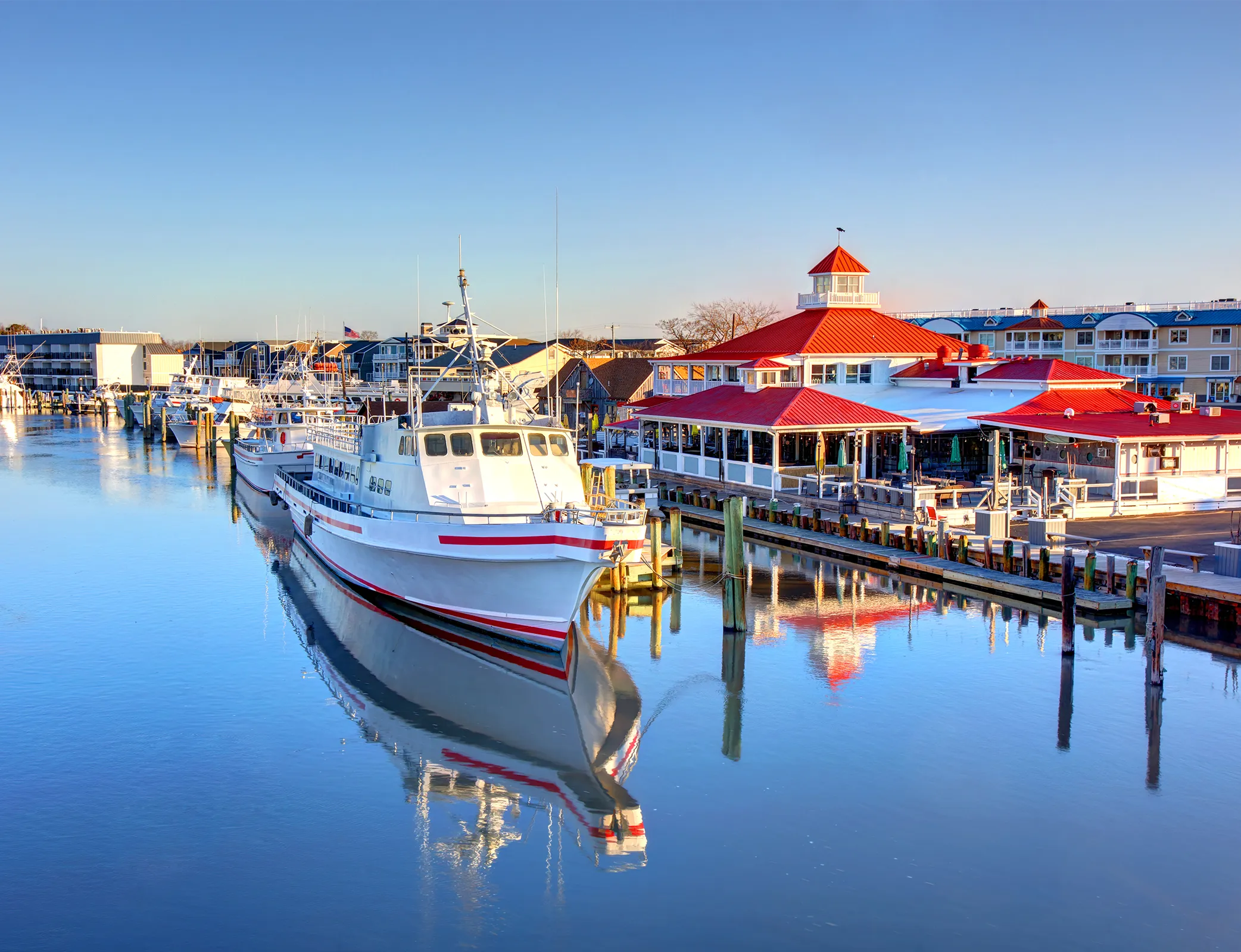 Delaware Beach Houses for Sale: Where to Find the Best Coastal Living ...