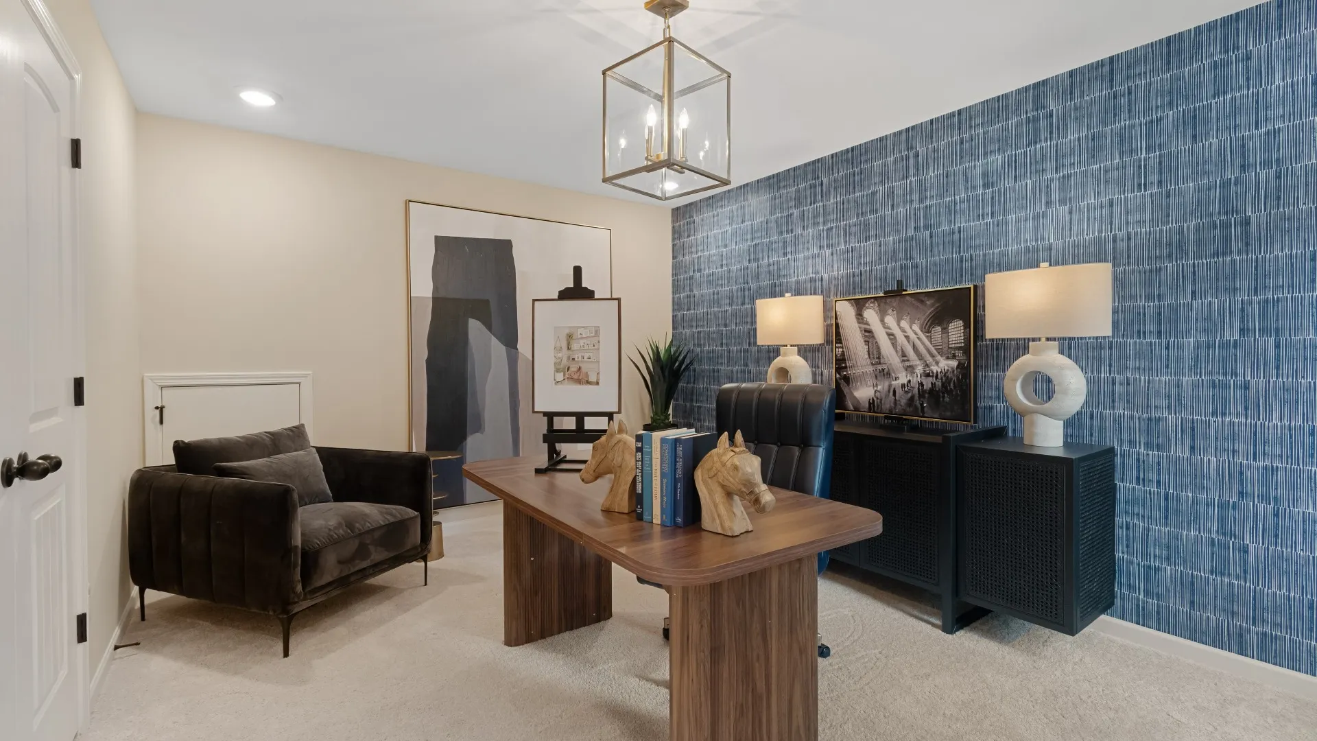 Conyers, GA Homes for Sale | New Home Community in Rockdale County ...