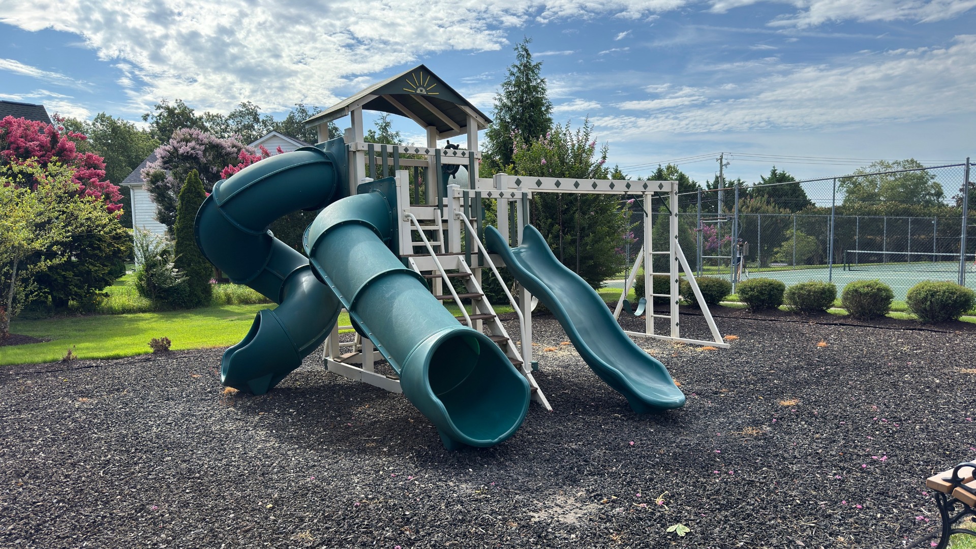 Rehoboth Beach, DE New Homes for Sale | Kinsale Glen | DRB Homes