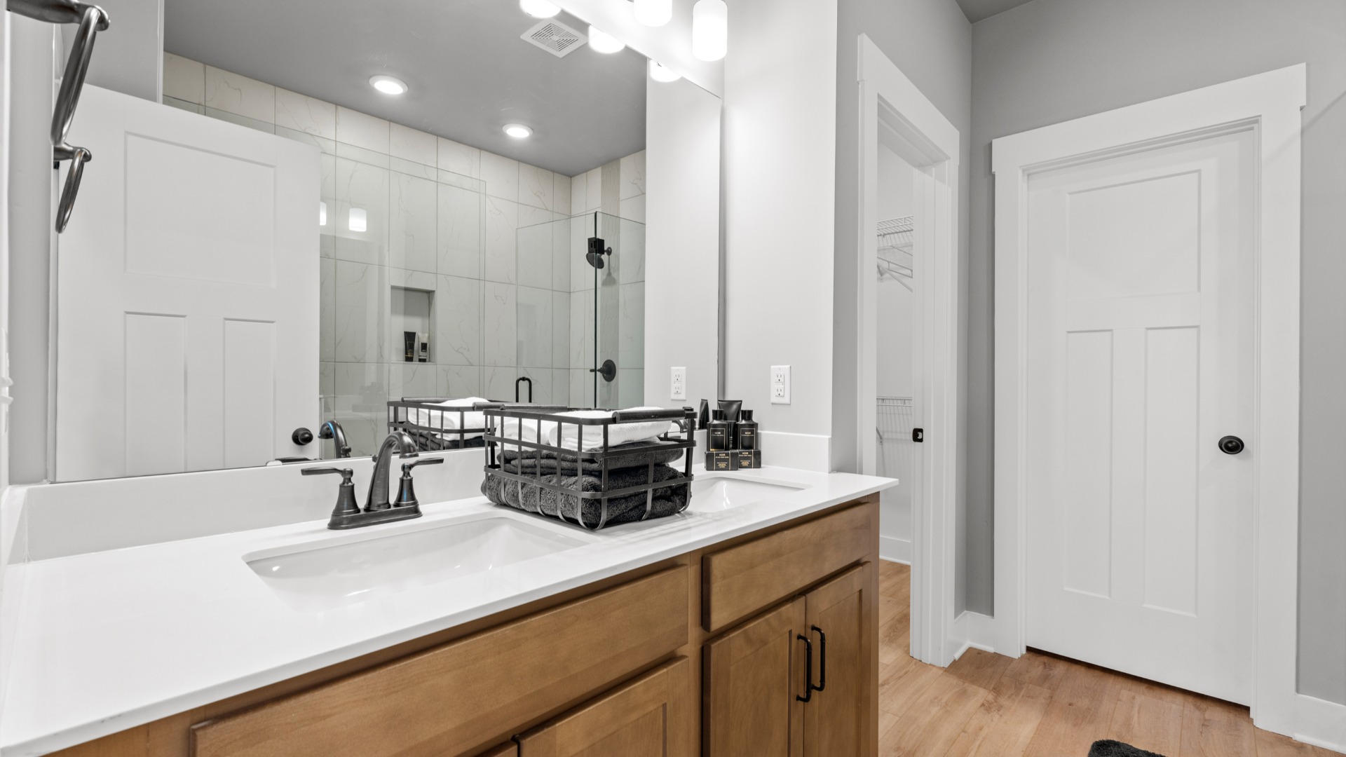 Gray Court, SC New Homes for Sale | Foxbank | DRB Homes