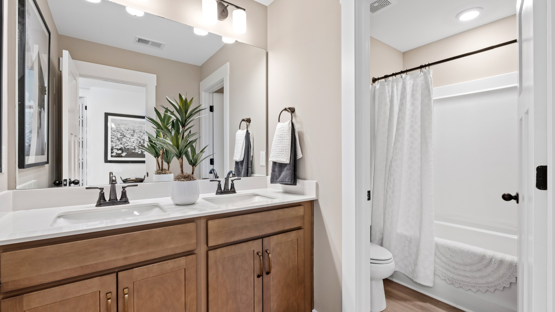 Gray Court, SC New Homes for Sale | Foxbank | DRB Homes