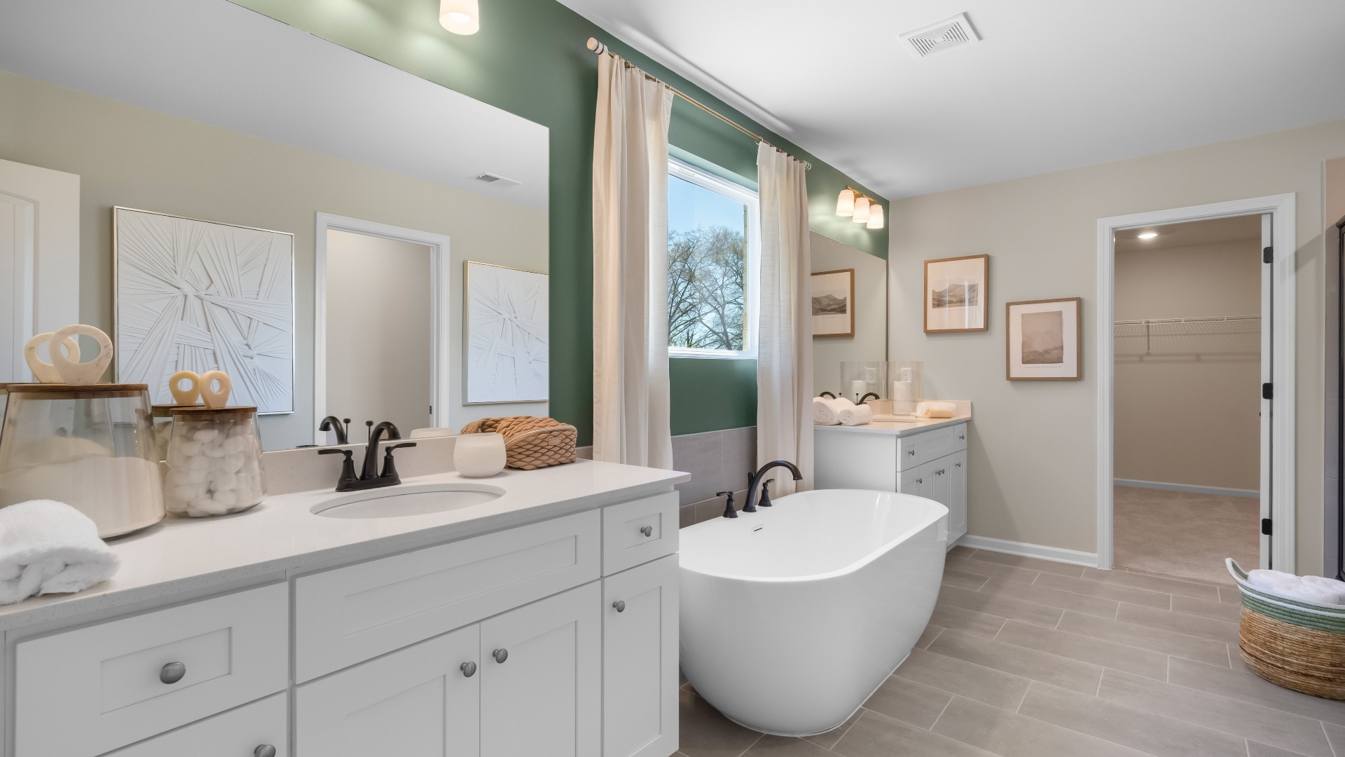 Northcroft by DRB Homes | New Homes for Sale in Loganville, GA