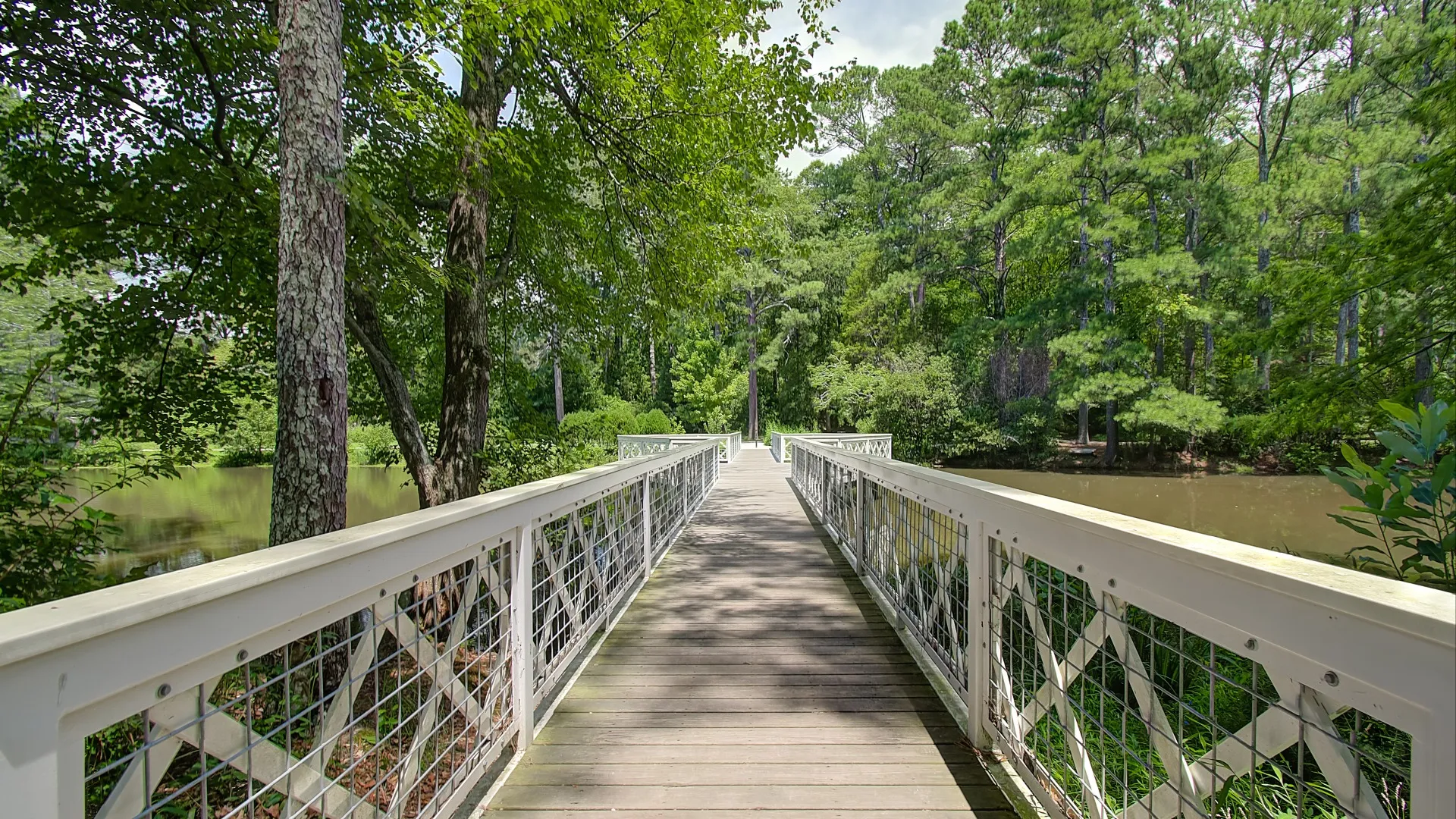 Northcroft by DRB Homes | New Homes for Sale in Loganville, GA