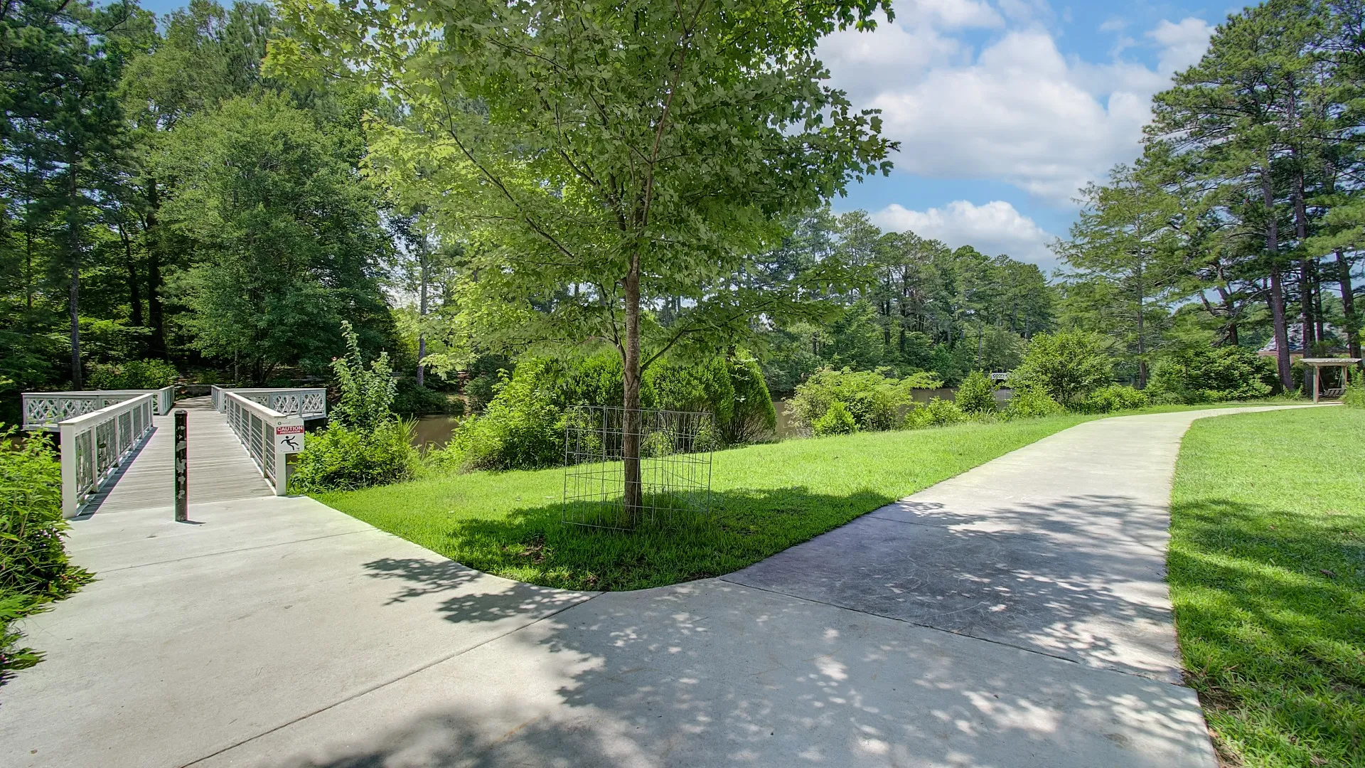 Northcroft by DRB Homes | New Homes for Sale in Loganville, GA