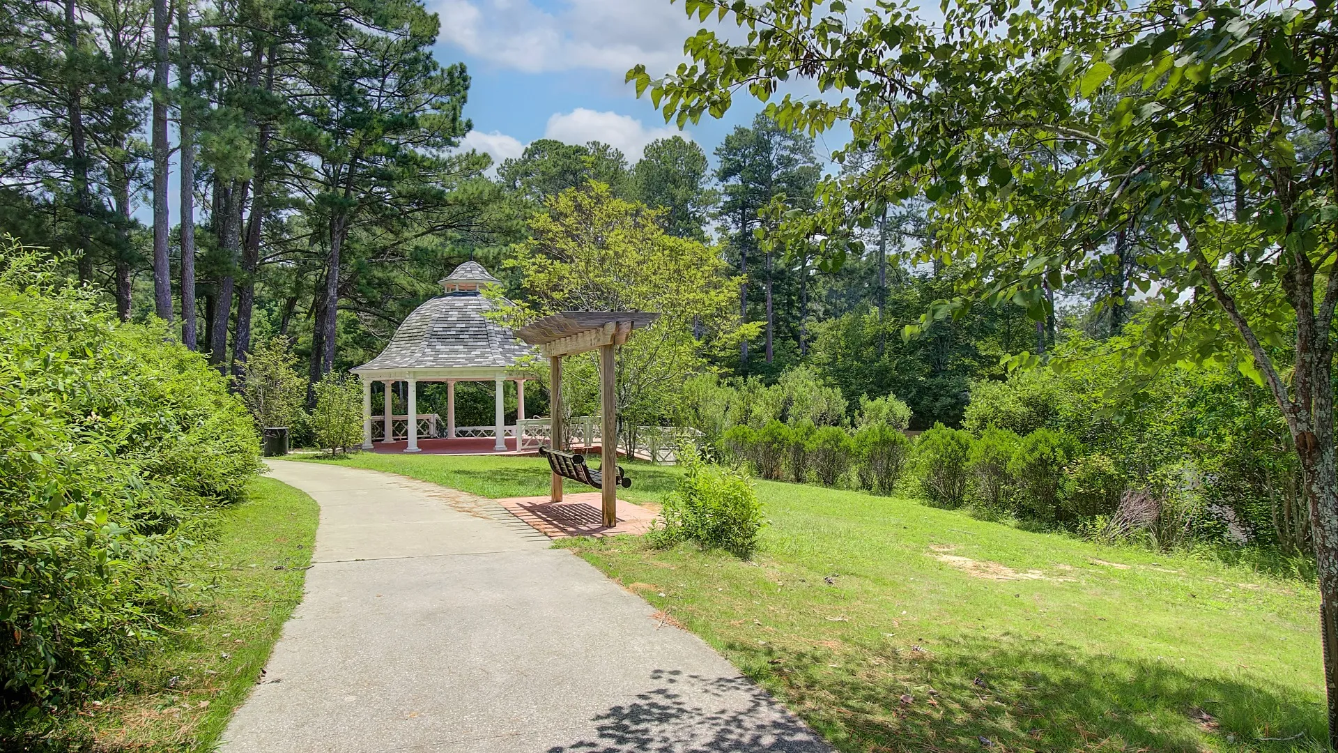 Northcroft by DRB Homes | New Homes for Sale in Loganville, GA