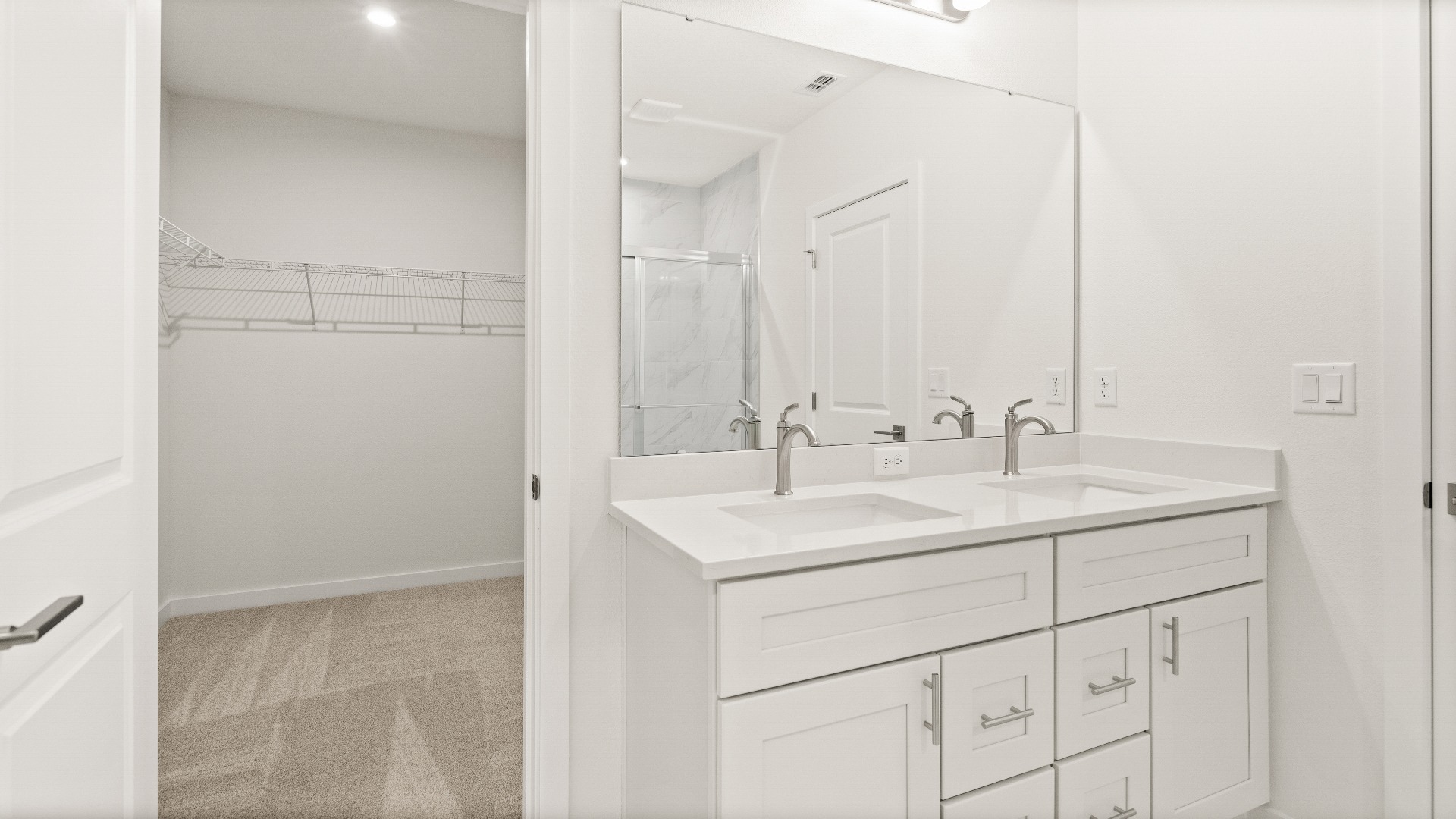 Castaway | New Home Plan | DRB Homes