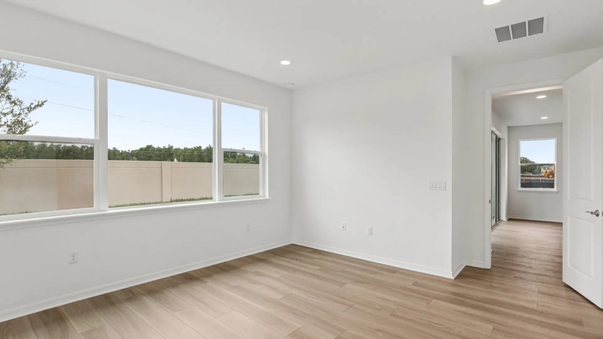 Aster | New Home Plan | DRB Homes