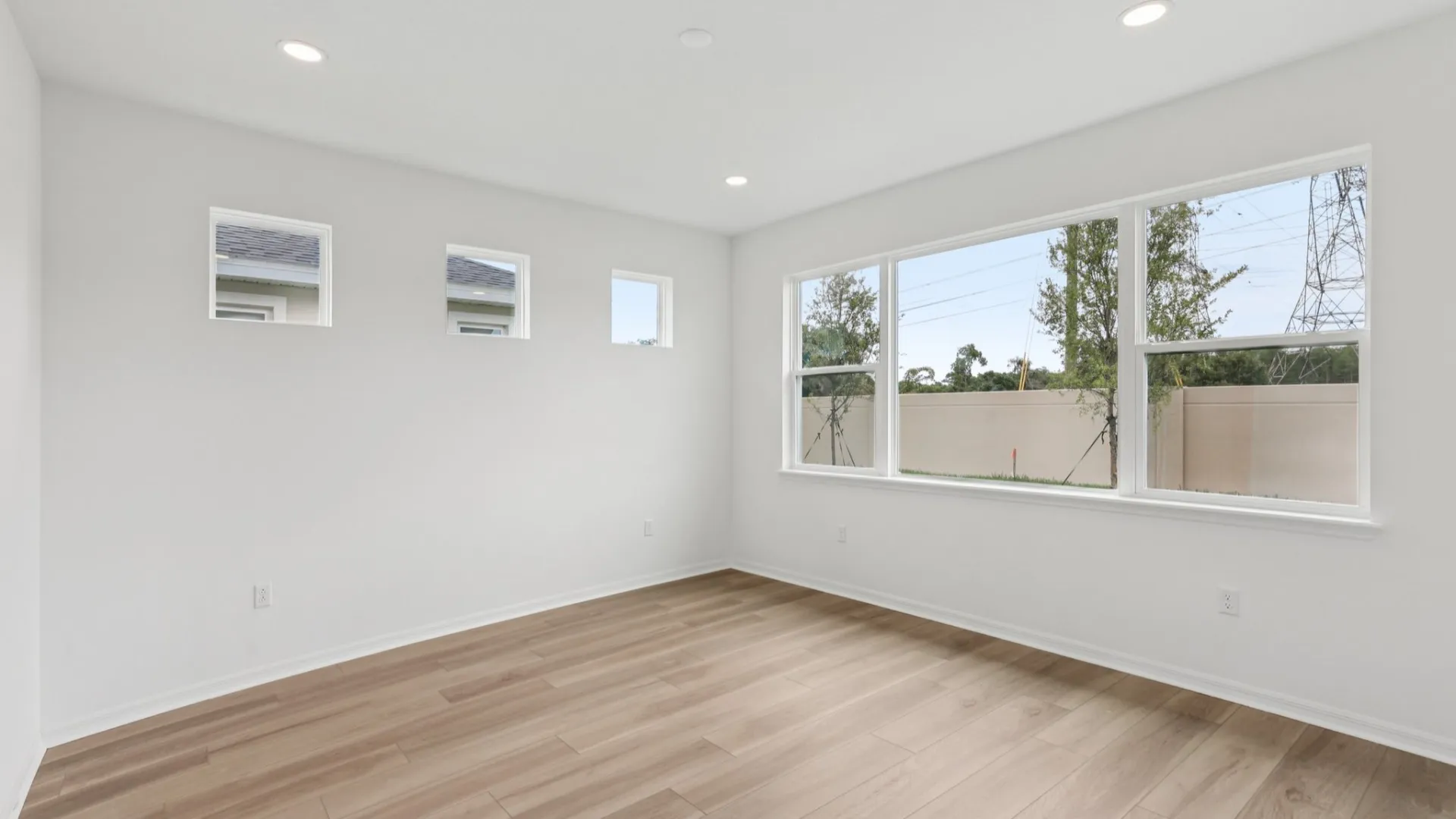 Aster | New Home Plan | DRB Homes