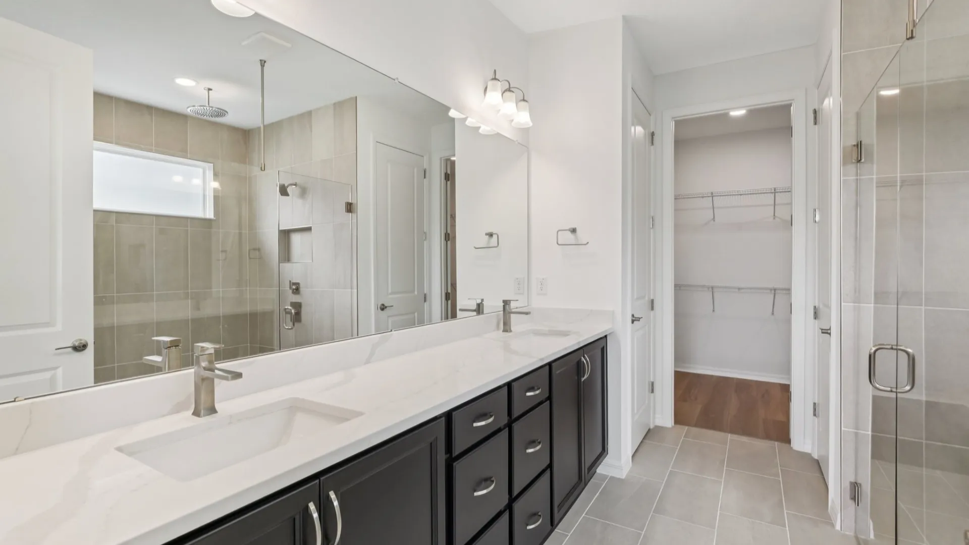 Aster | New Home Plan | DRB Homes