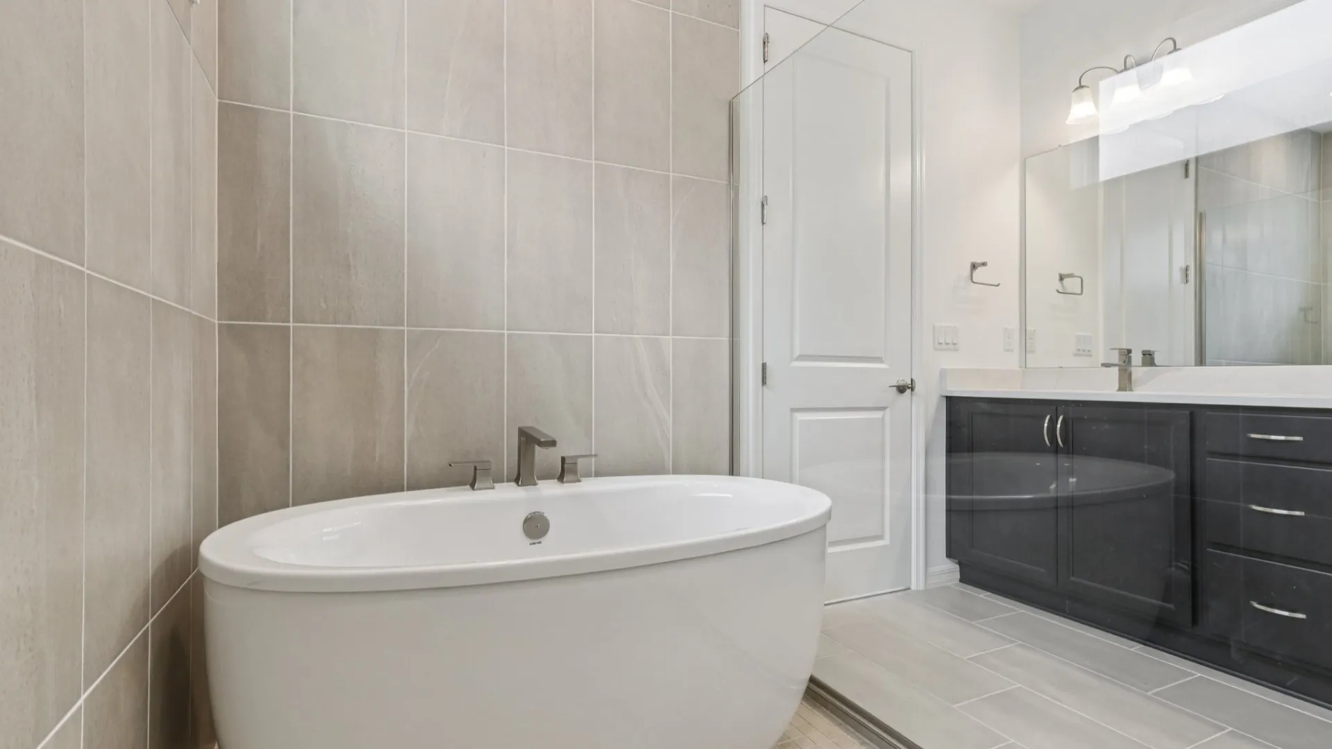 Aster | New Home Plan | DRB Homes