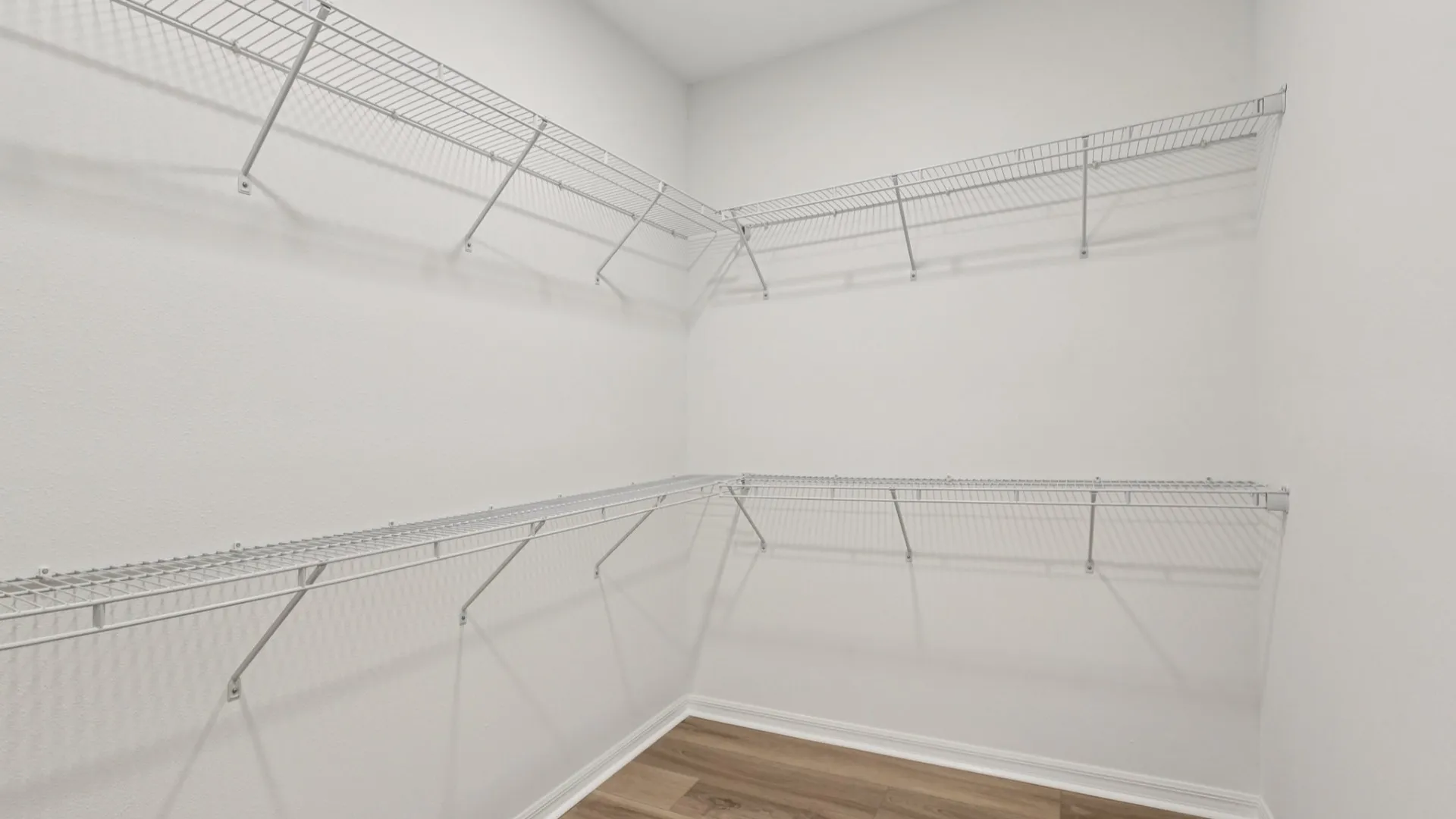 Aster | New Home Plan | DRB Homes