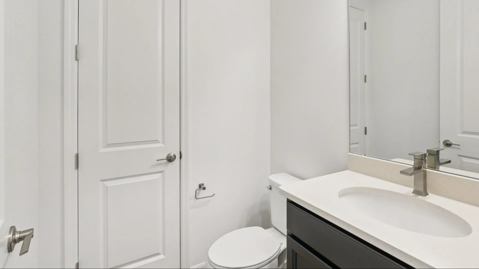 Aster | New Home Plan | DRB Homes