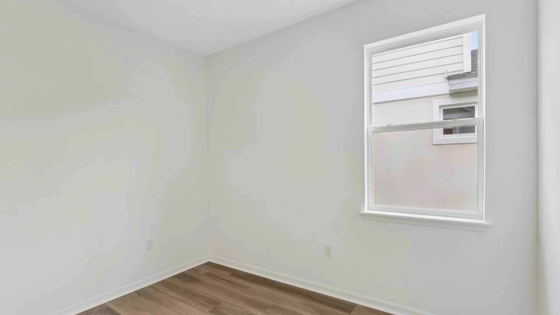 Aster | New Home Plan | DRB Homes